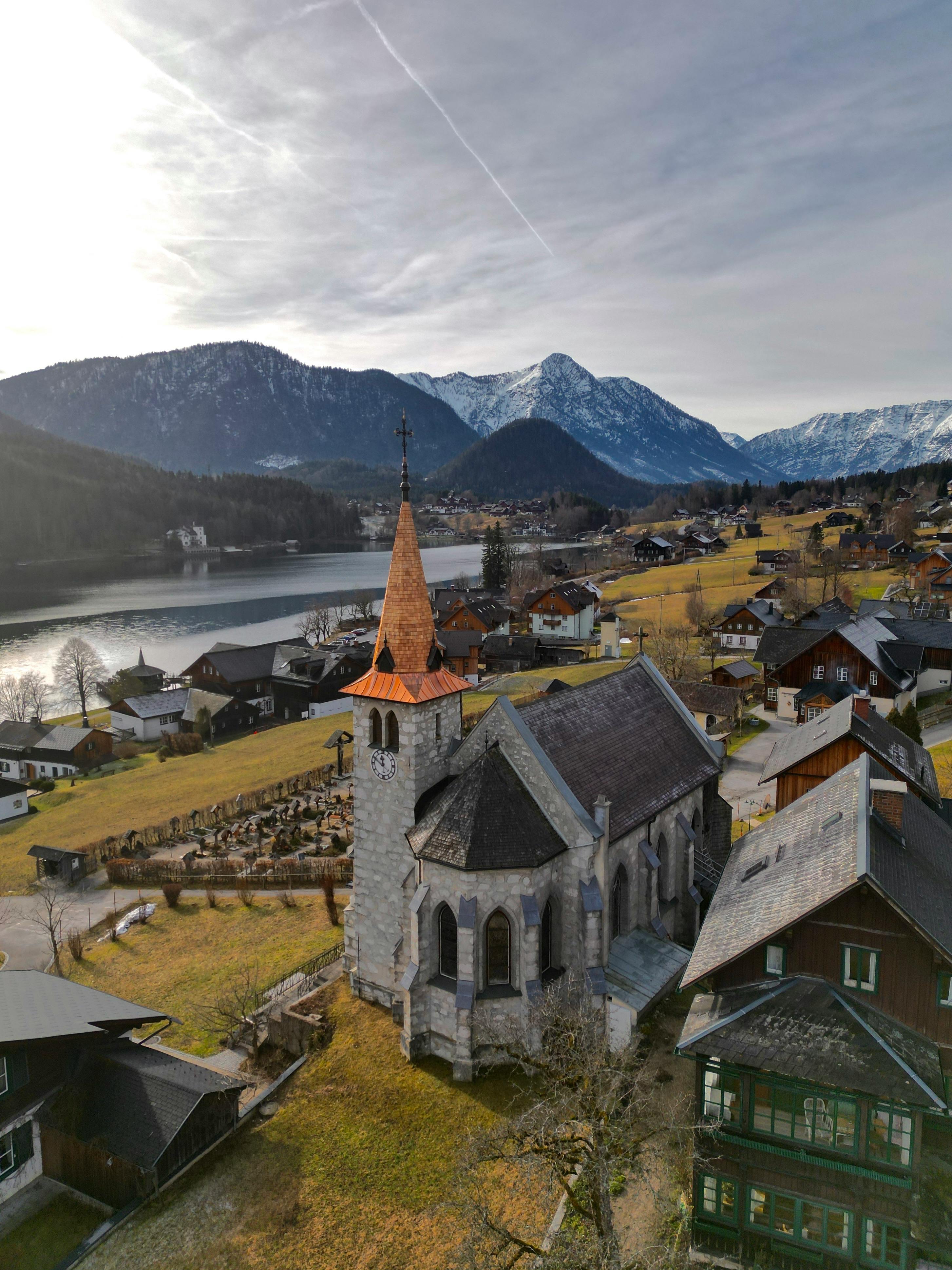 Dusan Stupar – Fotografia