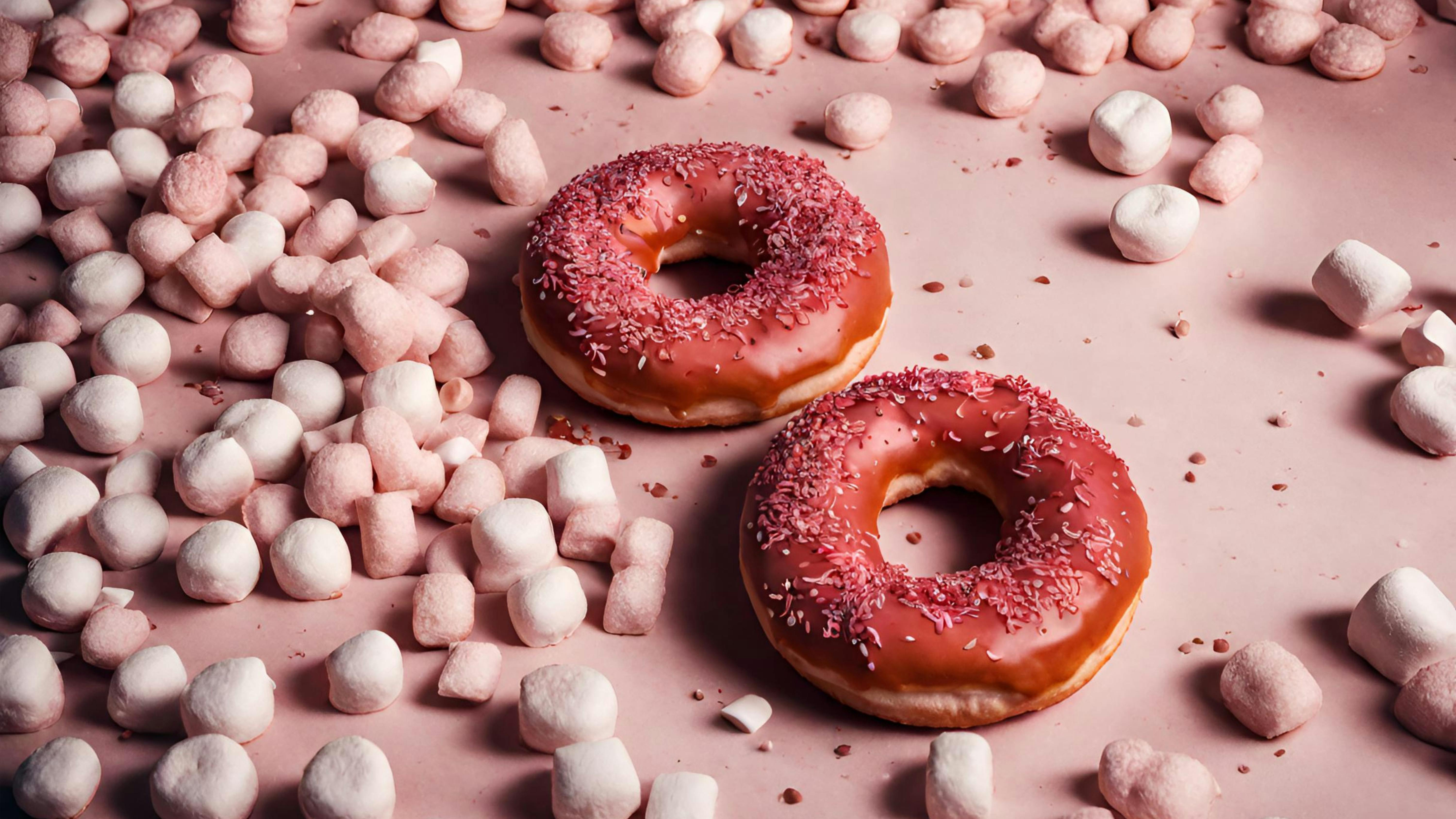 Nourhan Ali – Fotografie