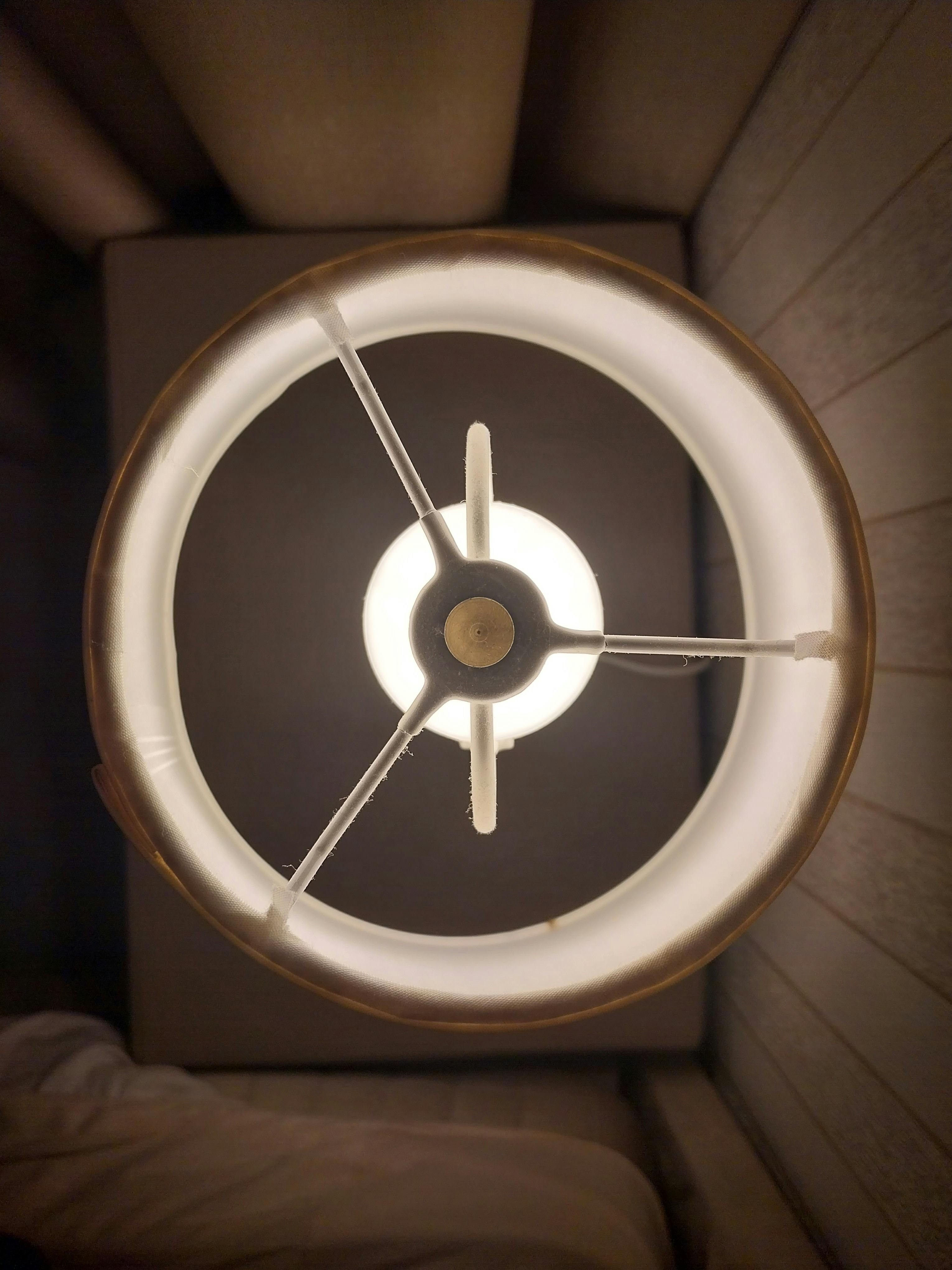 Light Lamp Photos, Download The BEST Free Light Lamp Stock Photos & HD ...