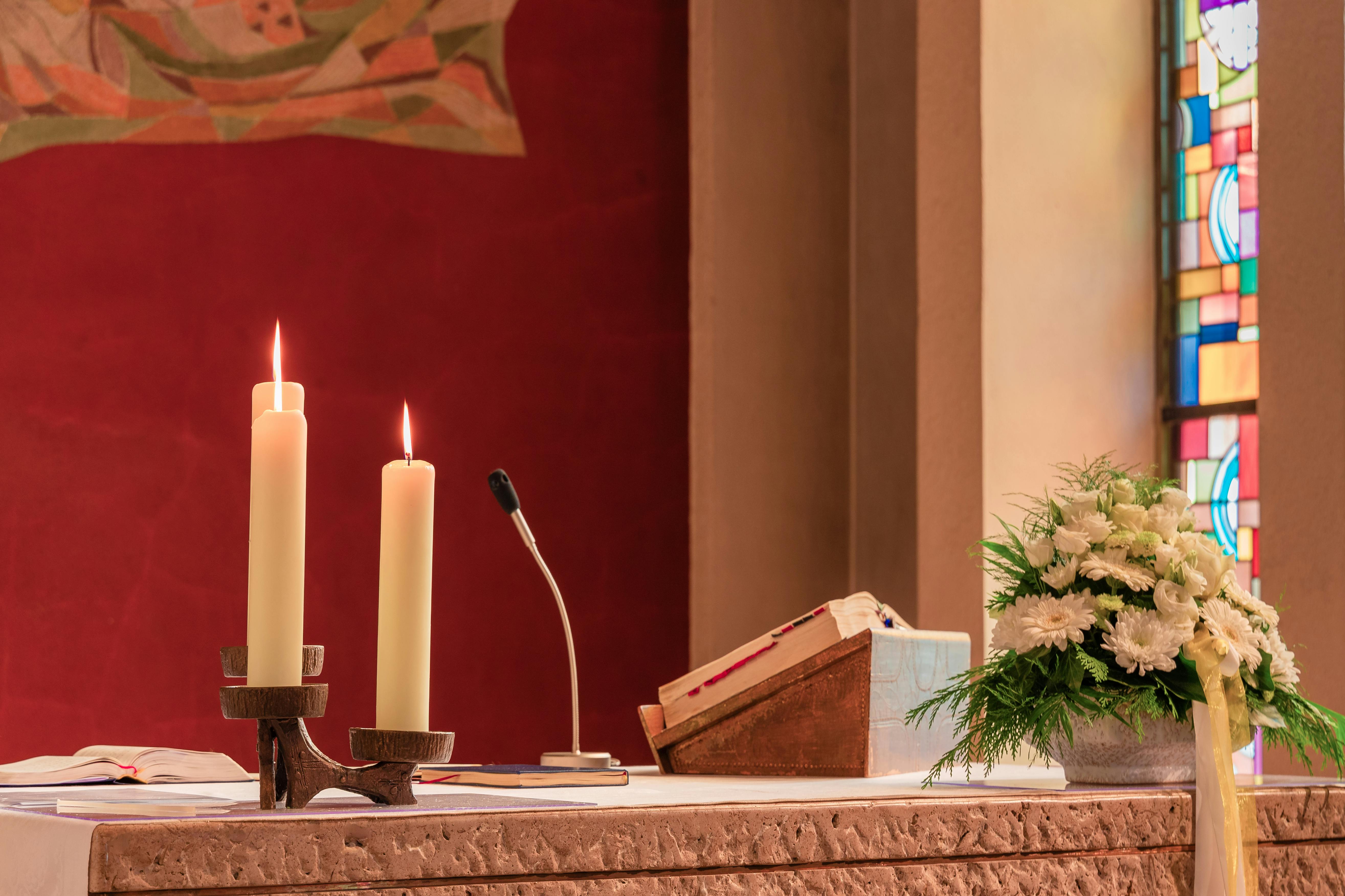 Altar Backdrop Photos, Download The BEST Free Altar Backdrop Stock ...