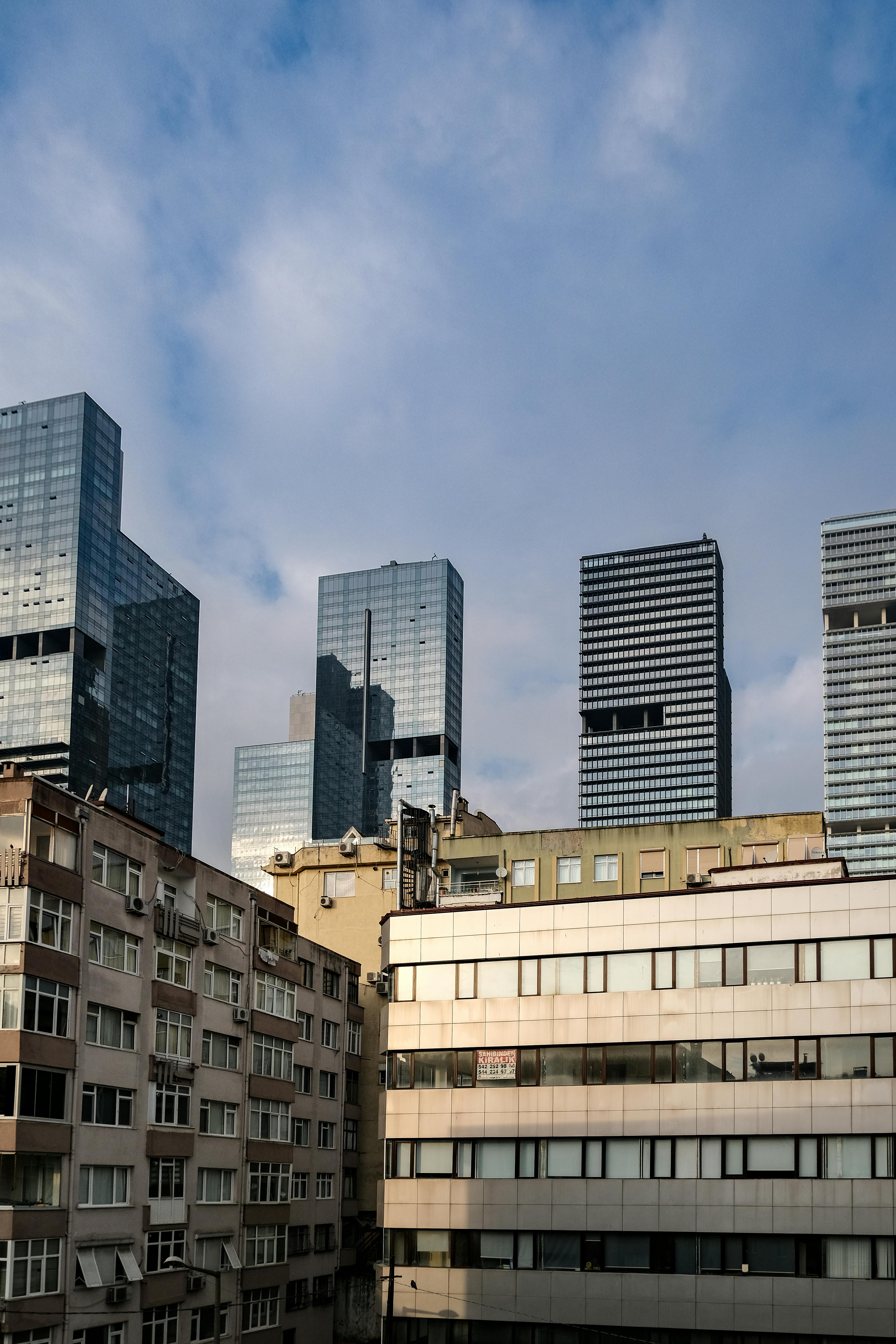 Bhav Bhagawan Chee Photos, Download The BEST Free Bhav Bhagawan Chee ...