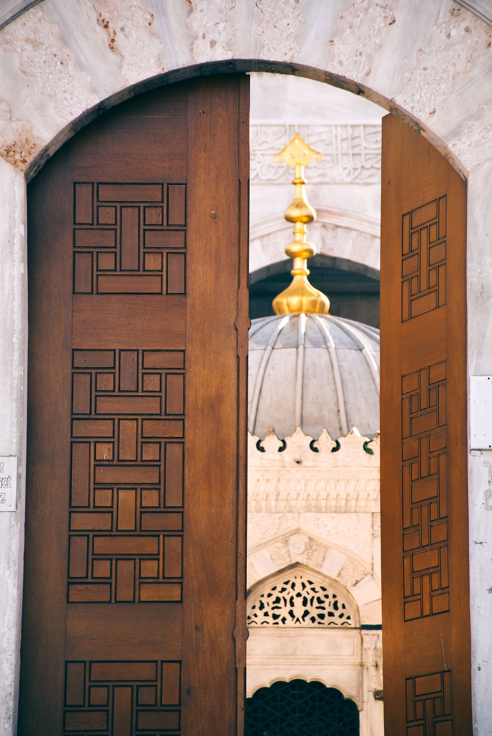 Open Temple Photos, Download The BEST Free Open Temple Stock Photos ...