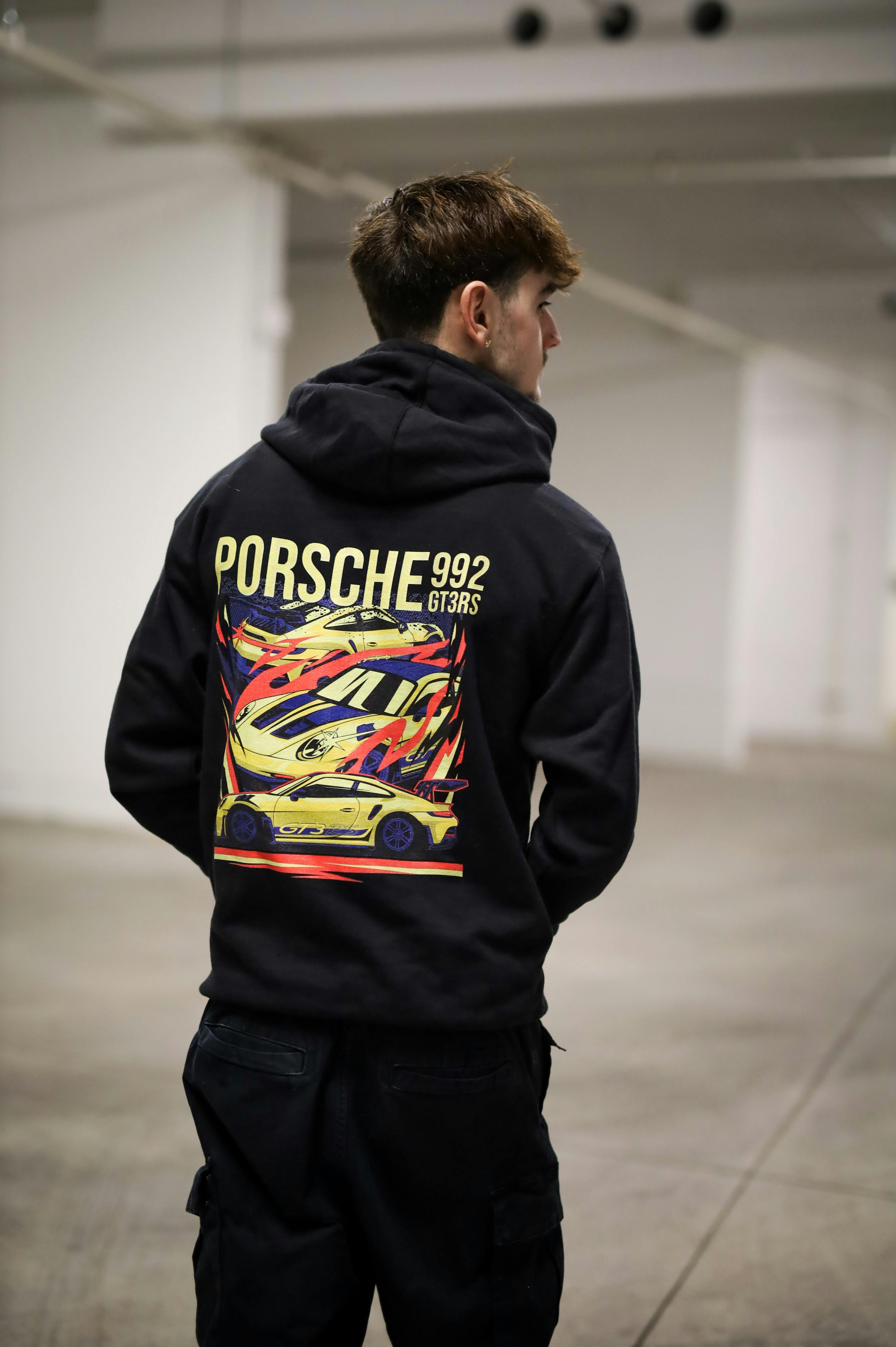 WAVYVISUALS - 사진