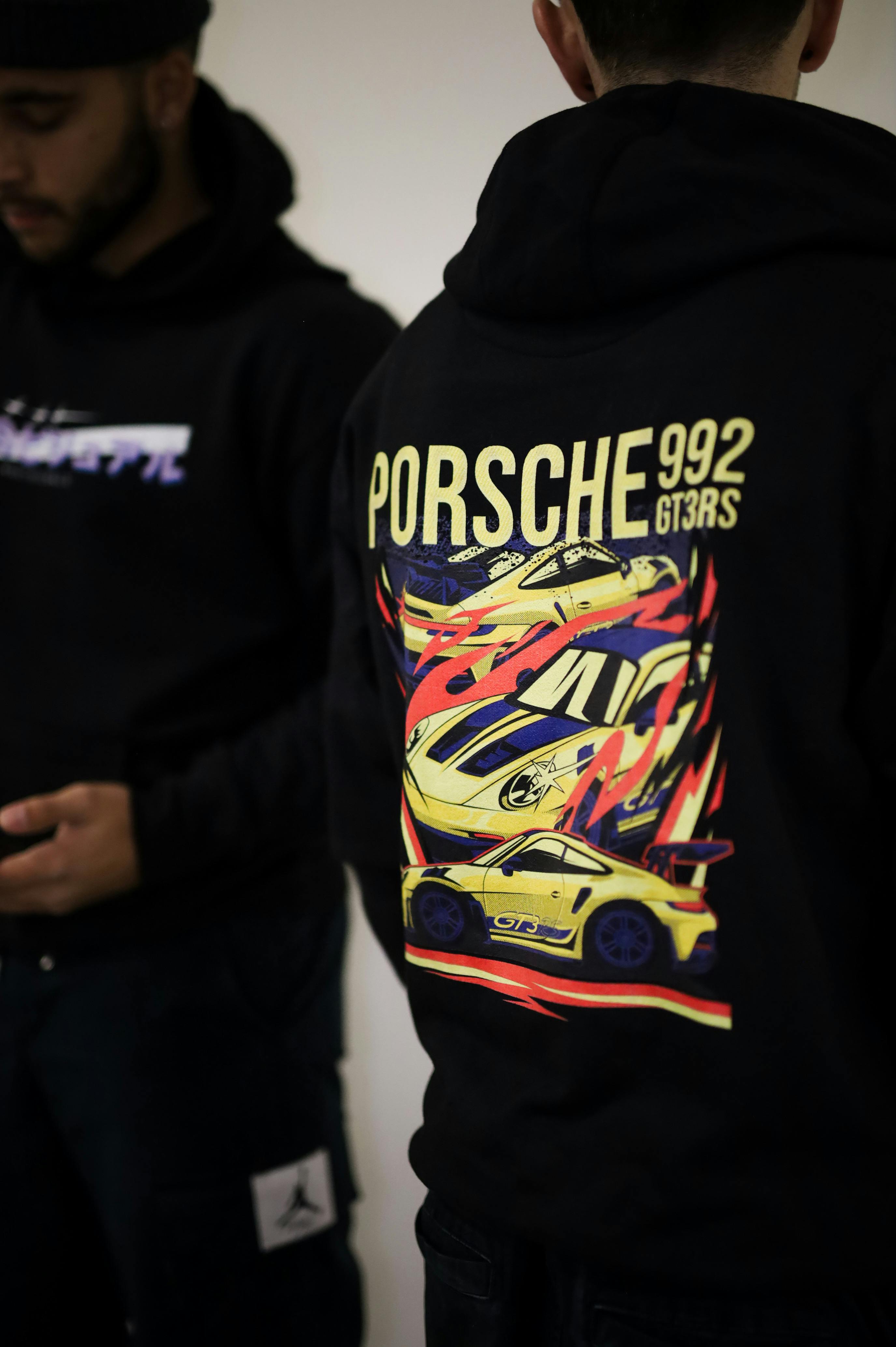 WAVYVISUALS - 사진