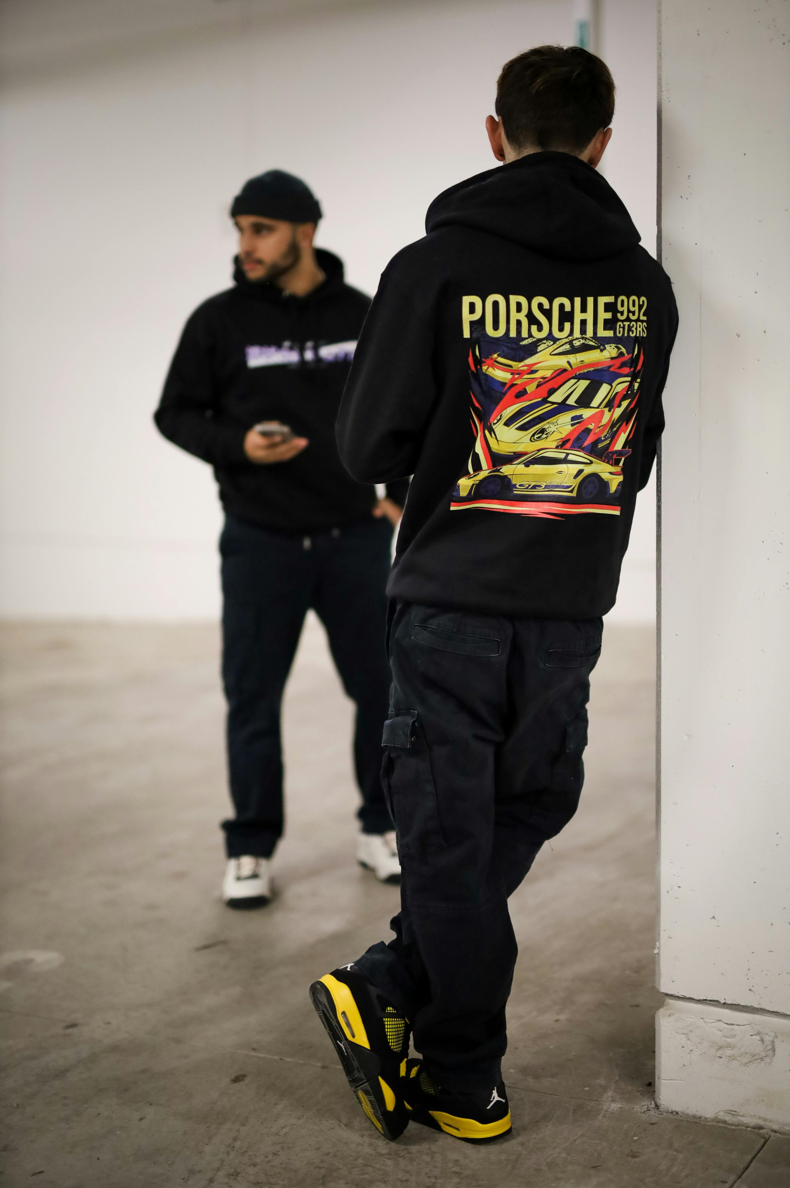 WAVYVISUALS - 사진