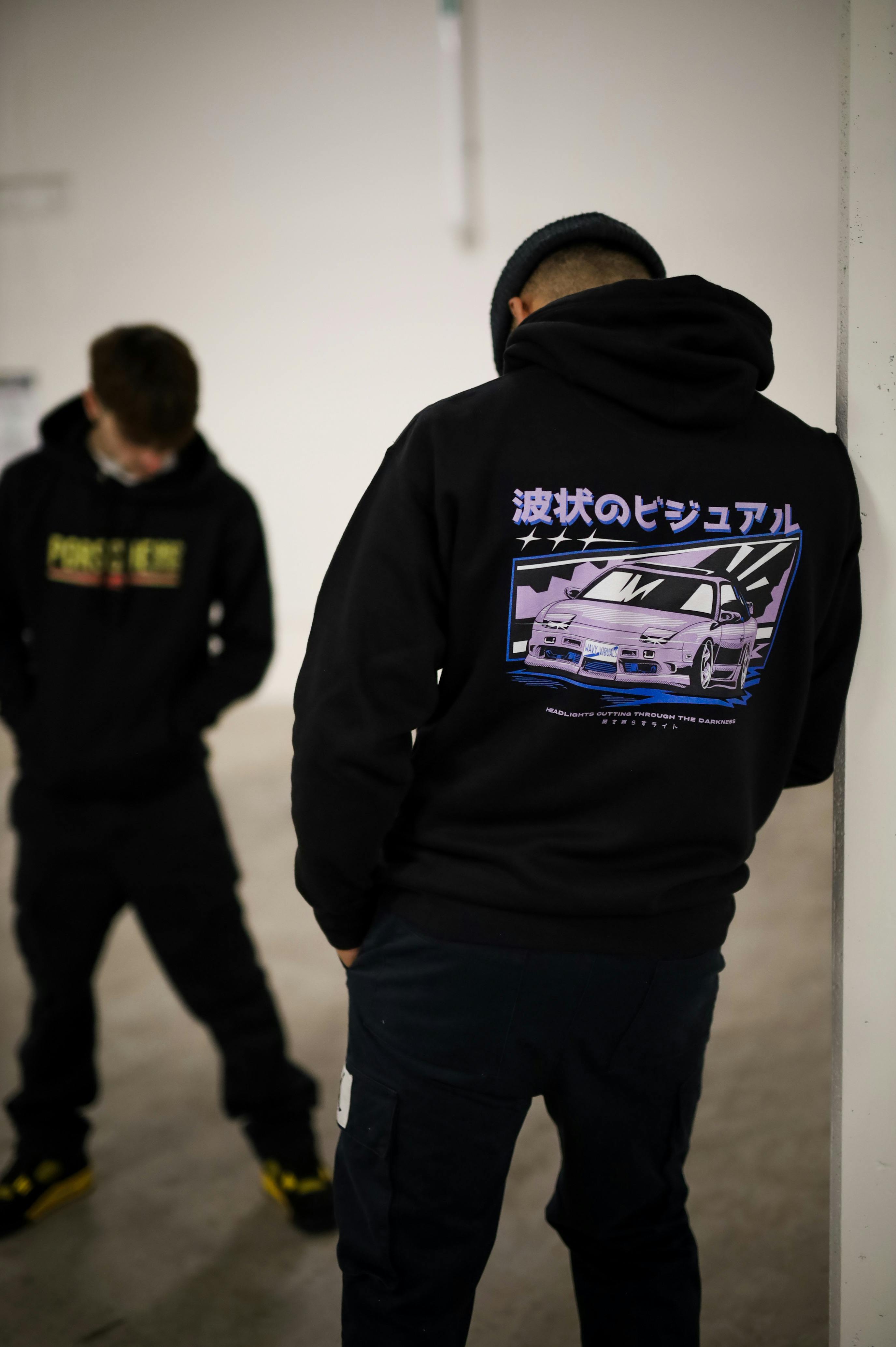 WAVYVISUALS - 사진