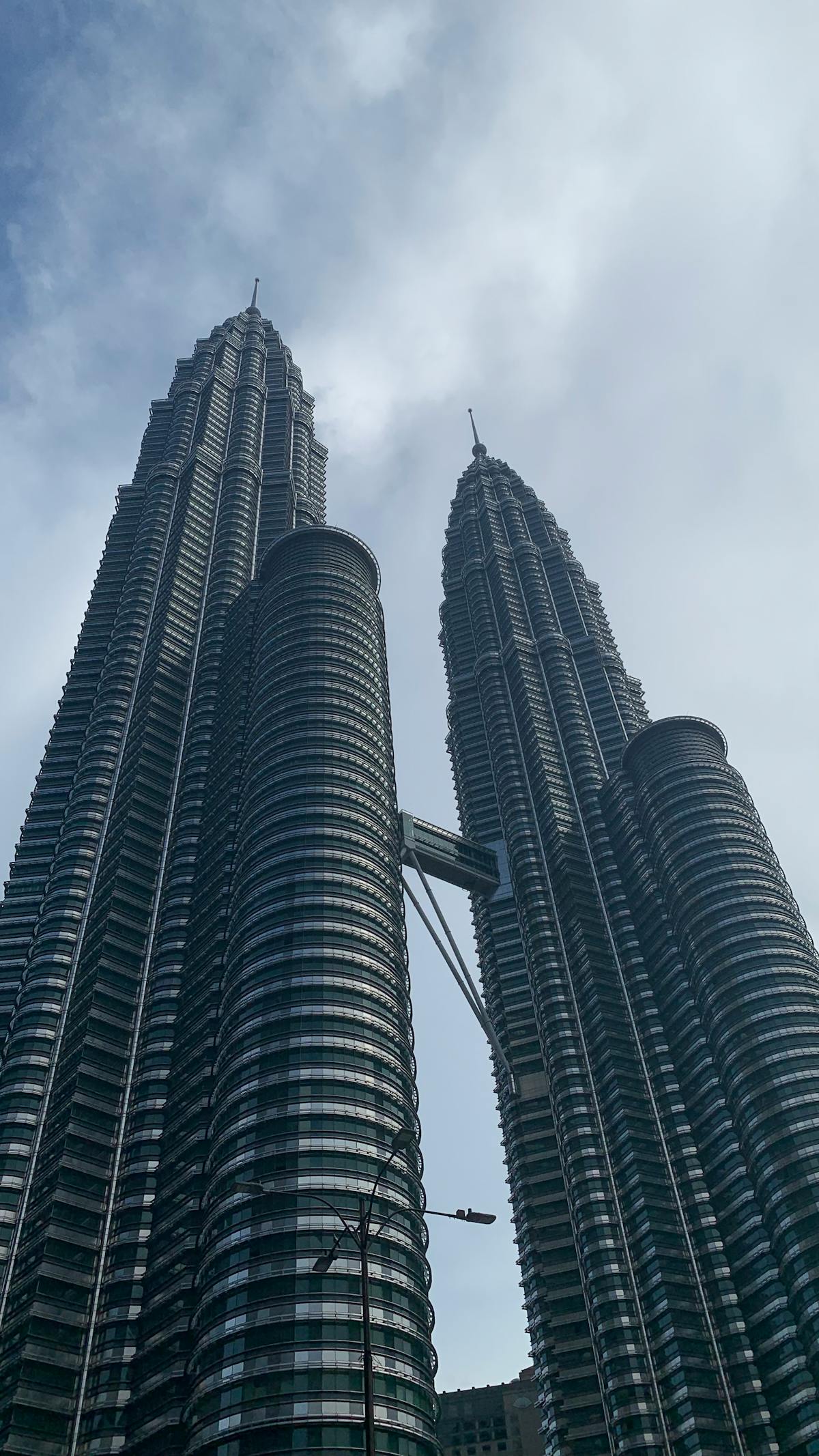 Petronas Building Photos, Download The BEST Free Petronas Building ...