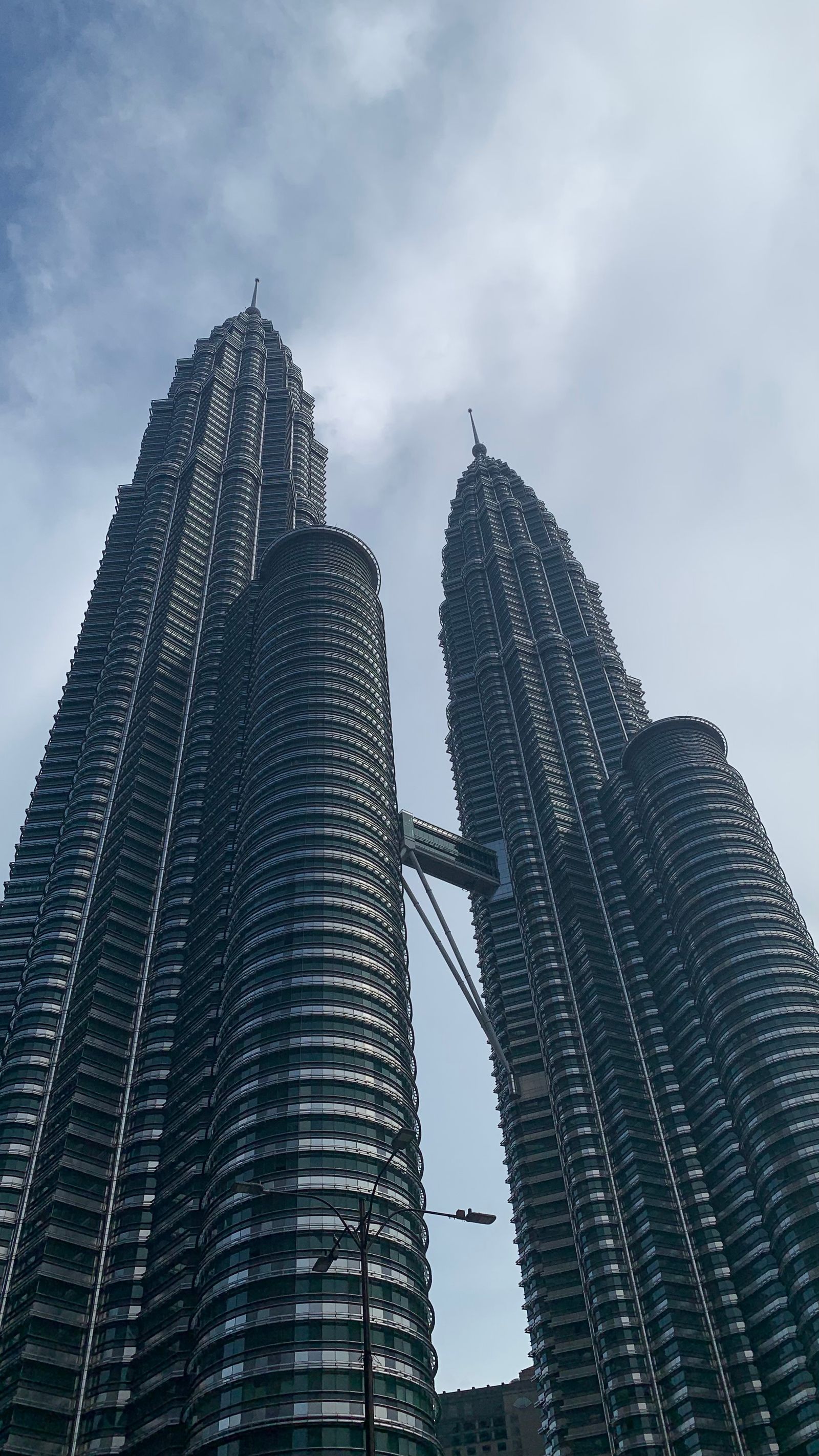 Petronas Building Photos, Download The BEST Free Petronas Building ...