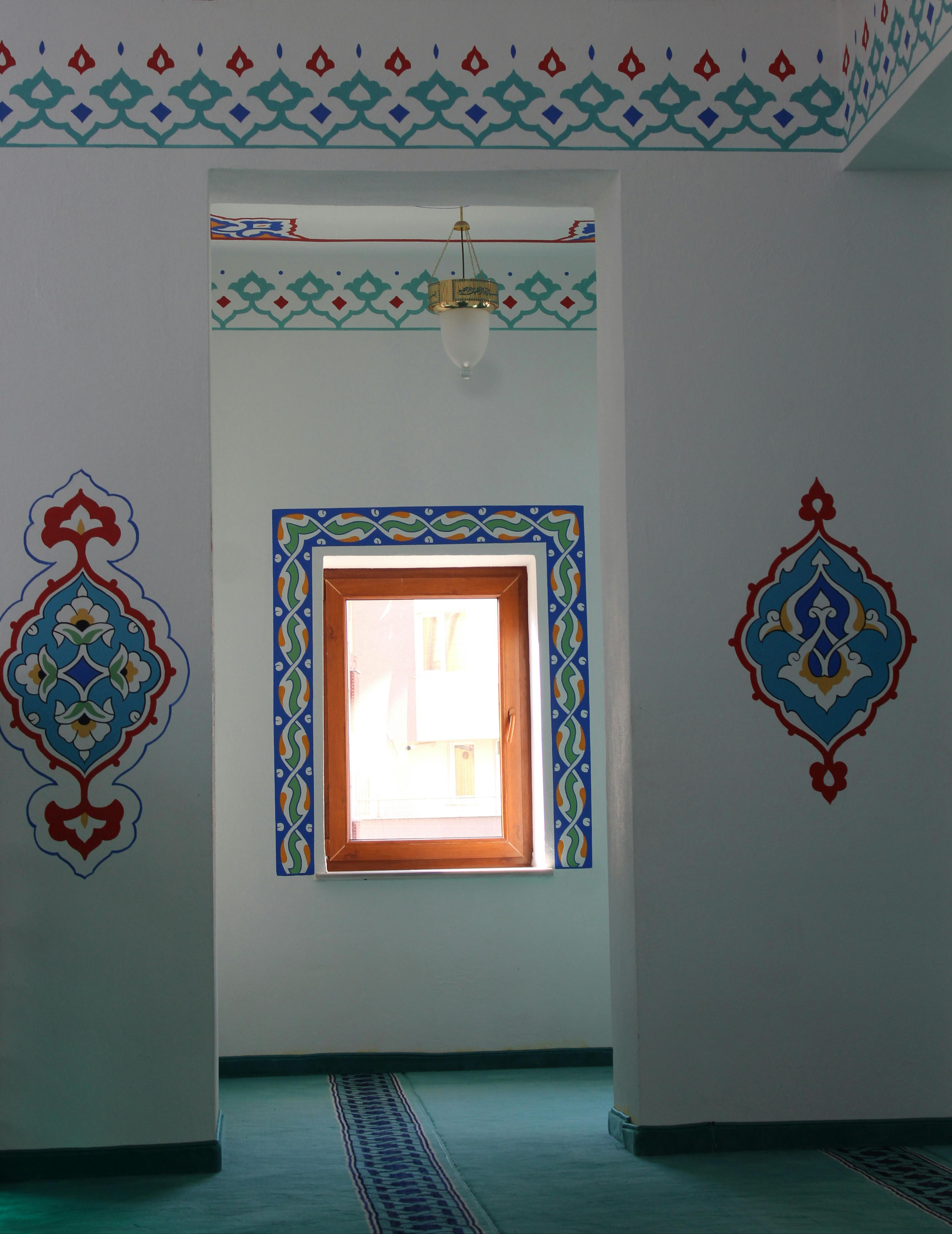 4k 3840x2160 Simpe Design Art Windows 11 Photos, Download The BEST Free ...