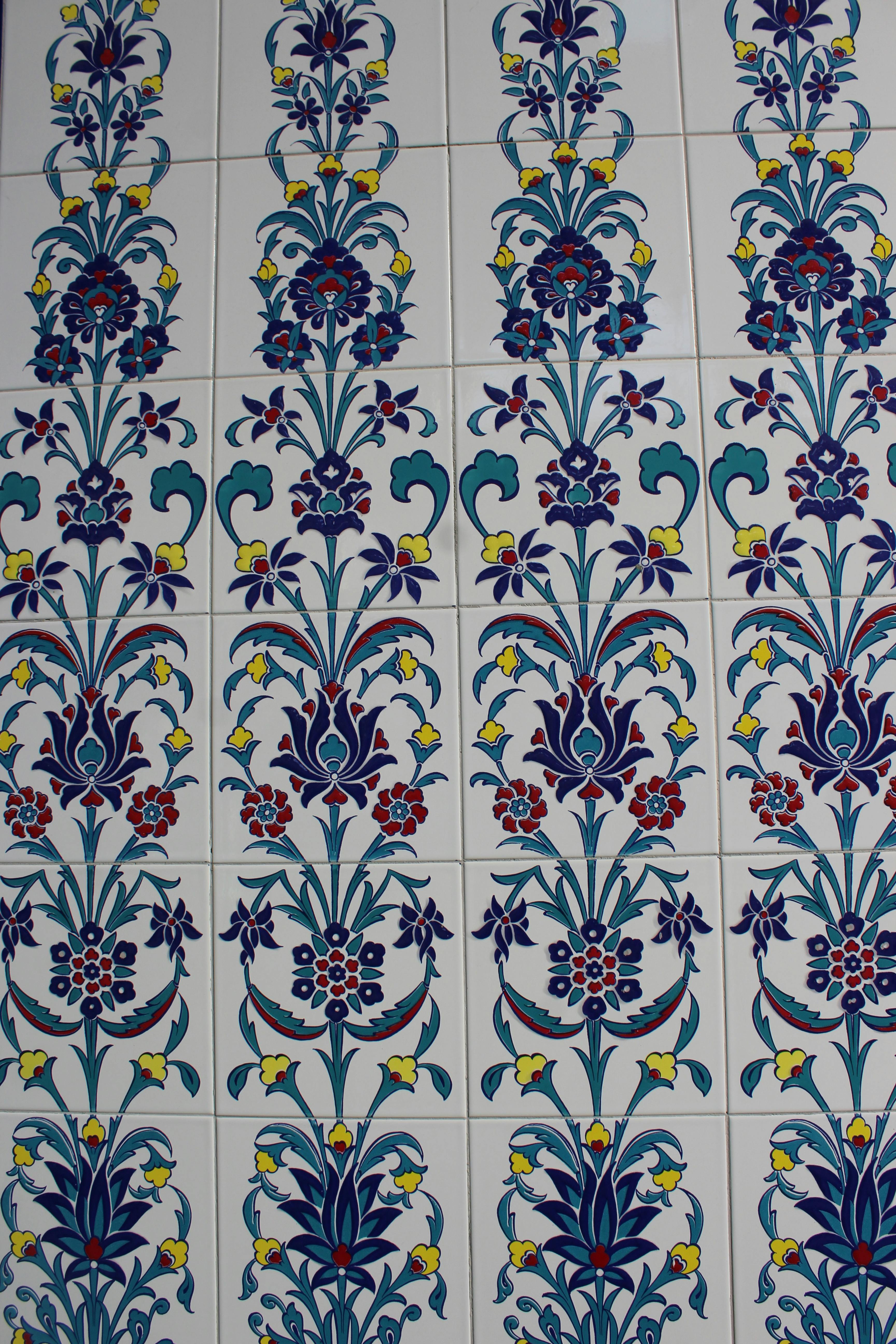 Arabesque Photos, Download The BEST Free Arabesque Stock Photos & HD Images