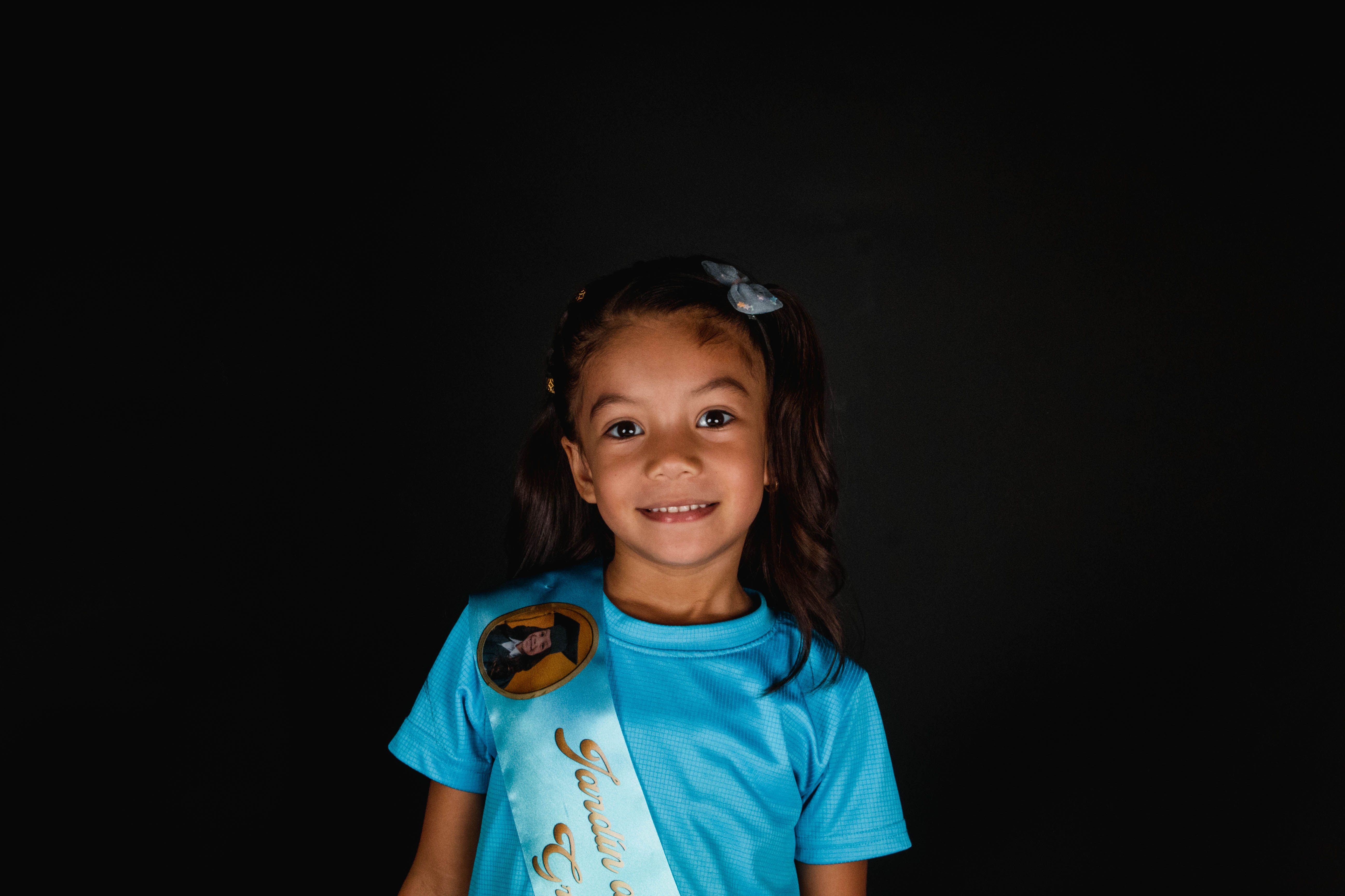 Afraid Girl Photos, Download The BEST Free Afraid Girl Stock Photos ...