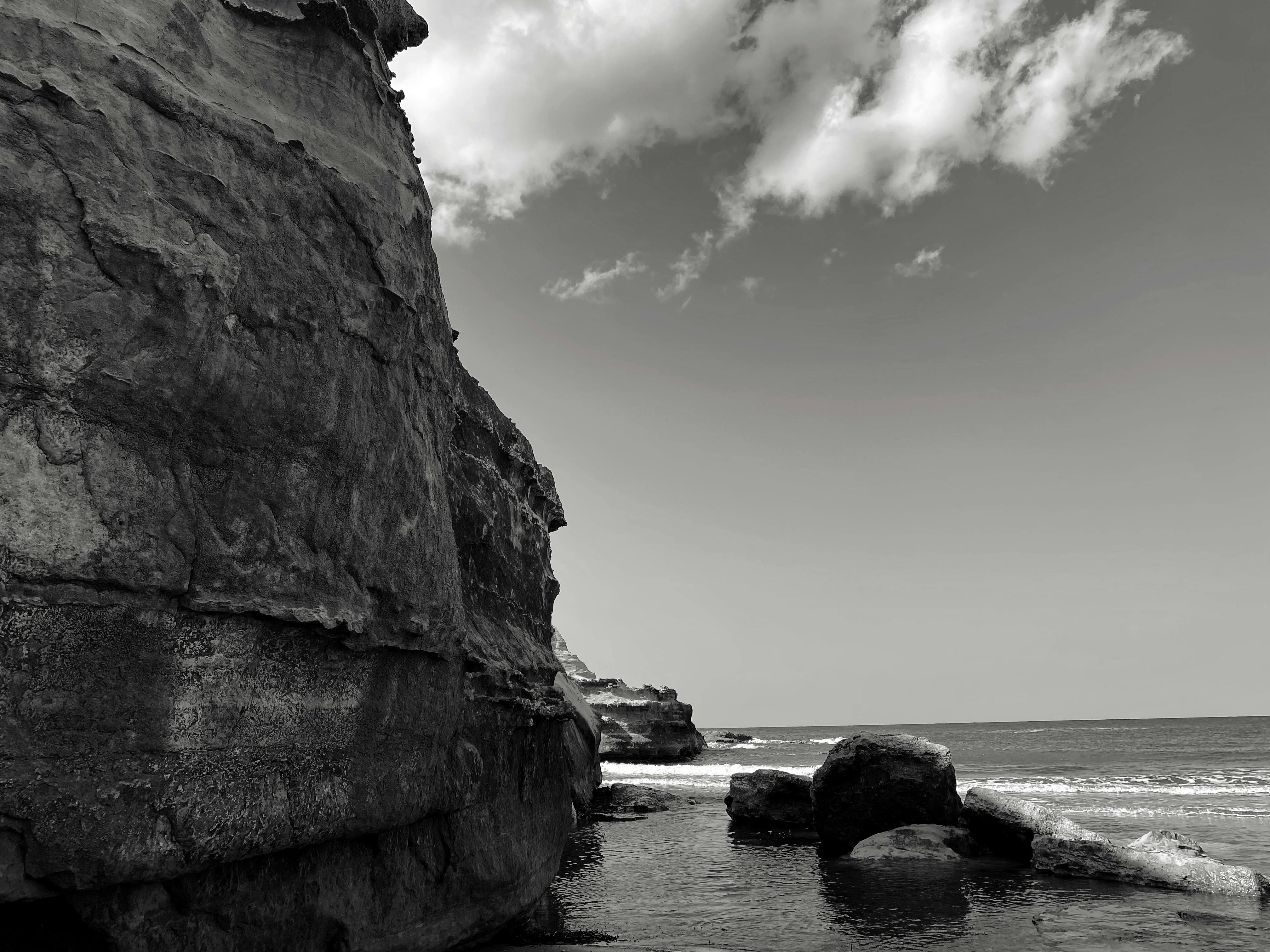 Alive Rock Photos, Download The BEST Free Alive Rock Stock Photos & HD ...