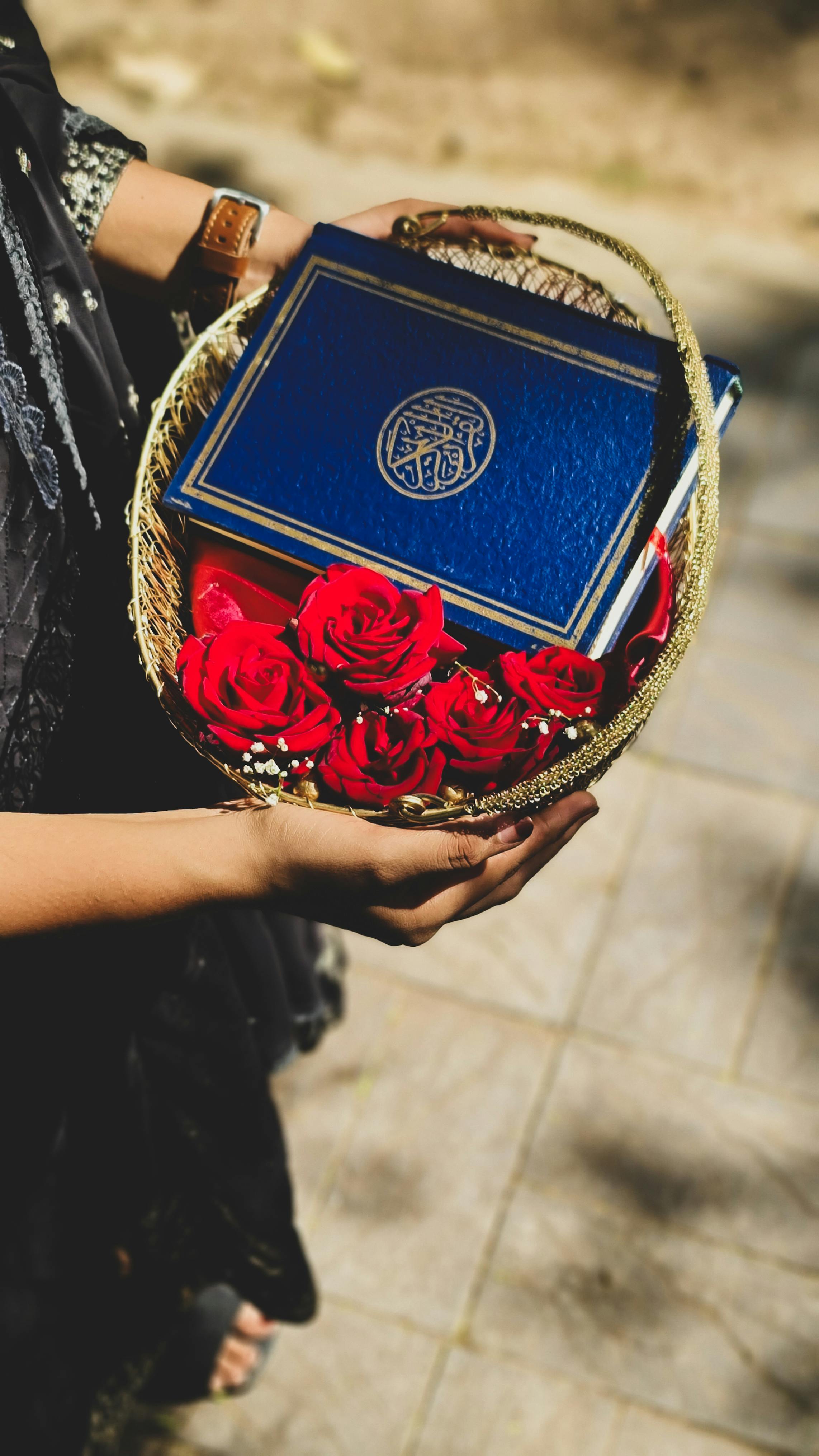 Hashim Abbas - Photography