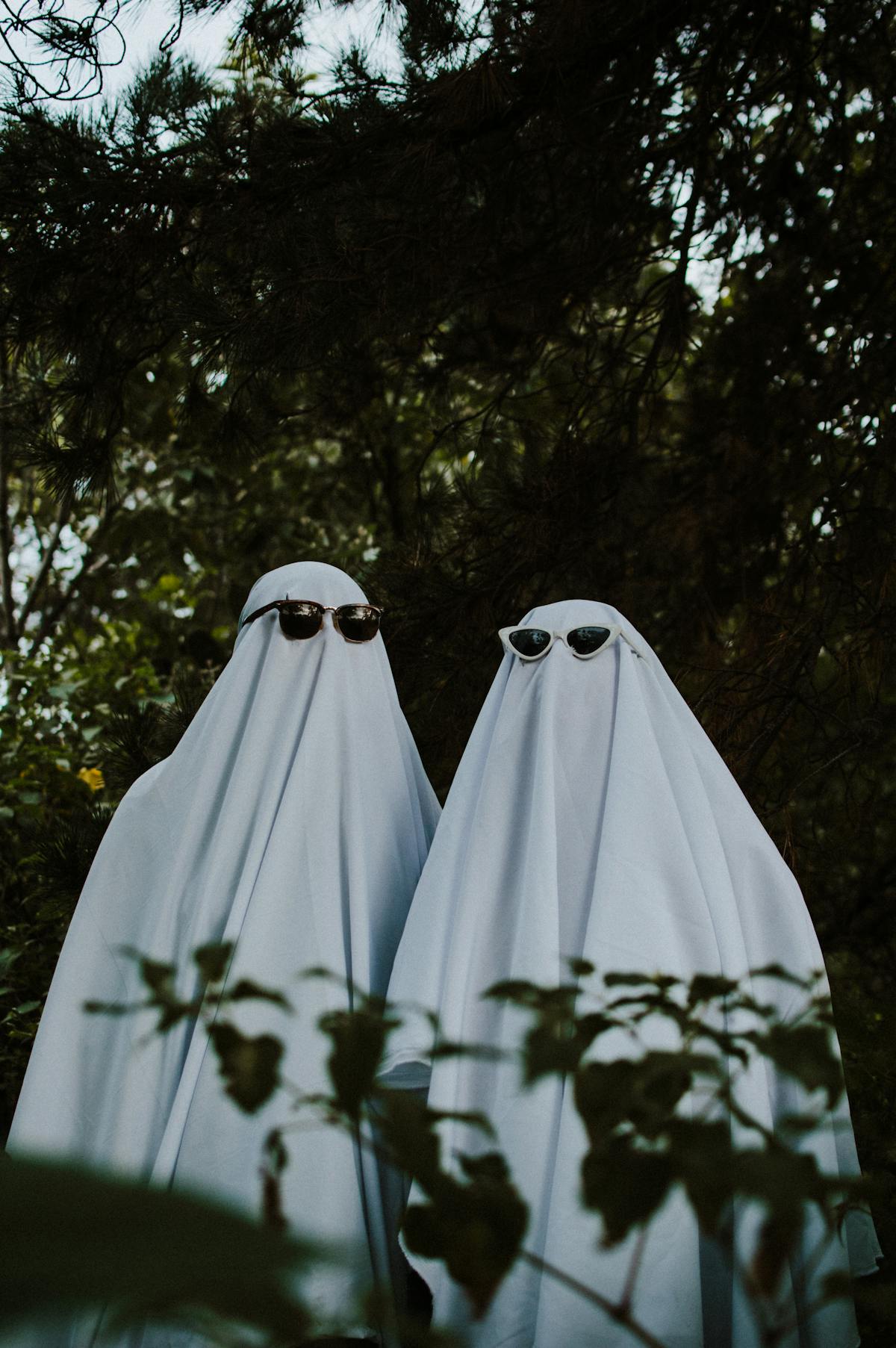 Ghosts Photos, Download The BEST Free Ghosts Stock Photos & HD Images