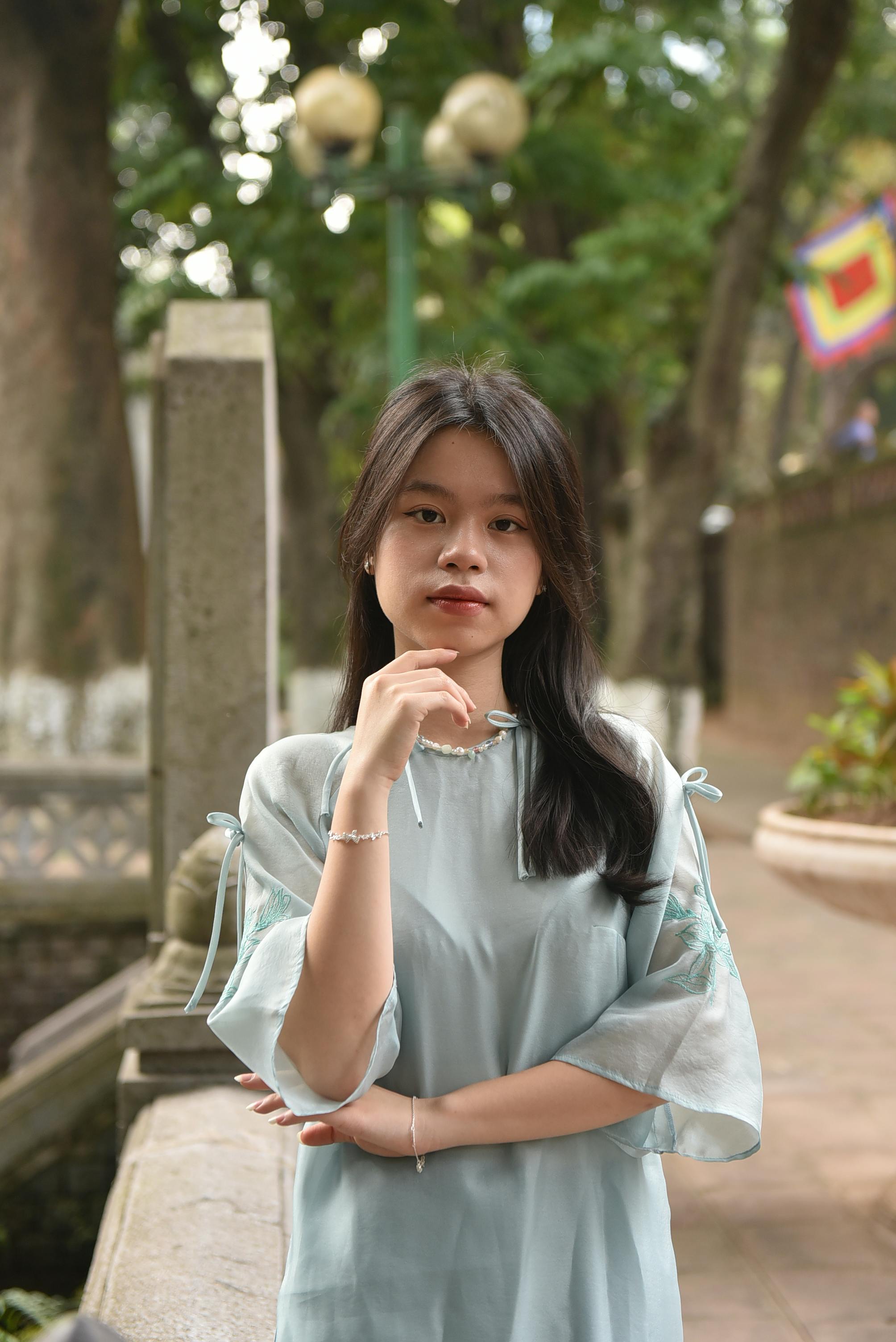 Angry Fan Photos, Download The BEST Free Angry Fan Stock Photos & HD Images