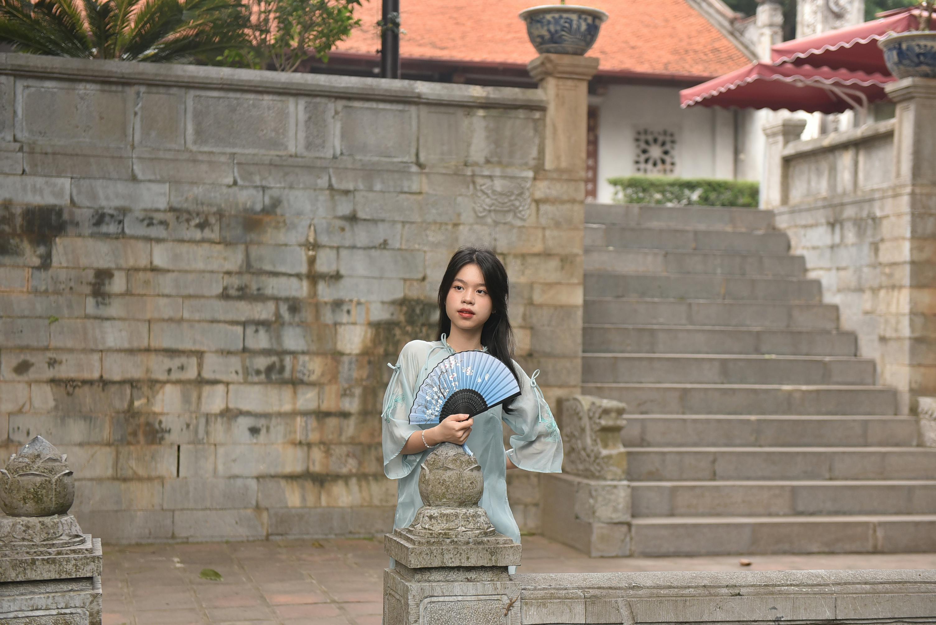 Angry Fan Photos, Download The BEST Free Angry Fan Stock Photos & HD Images