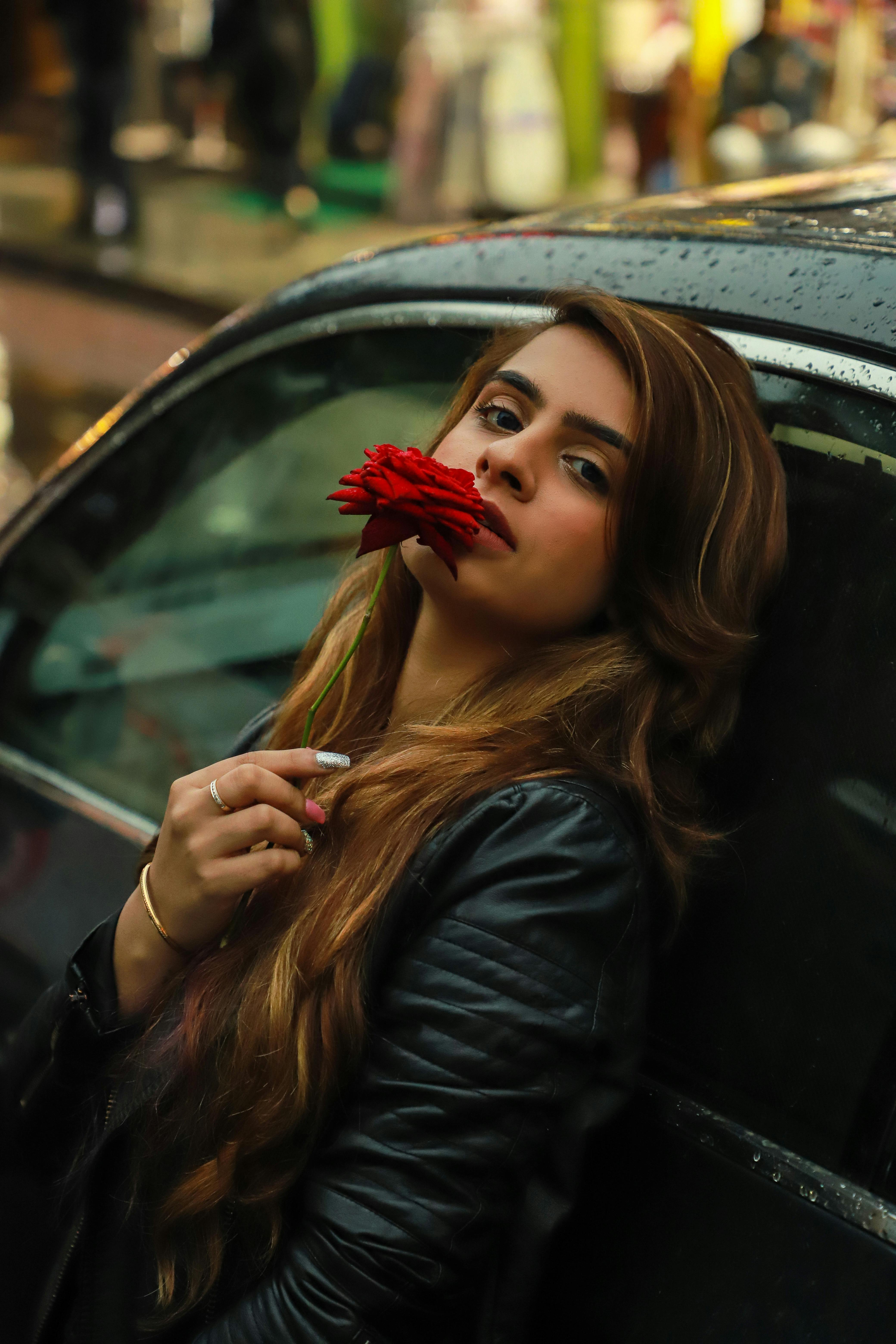 Free stock photo of model, night, outdoorchallenge