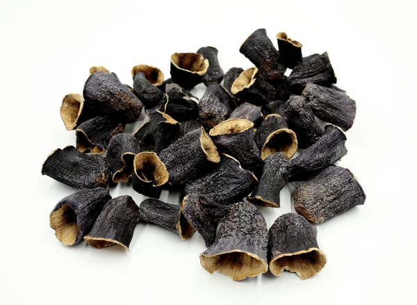Black Vegetables Photos, Download The BEST Free Black Vegetables Stock ...