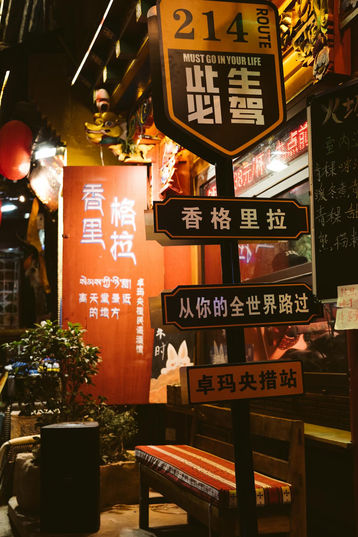 Bilingual Photos, Download The BEST Free Bilingual Stock Photos & HD Images