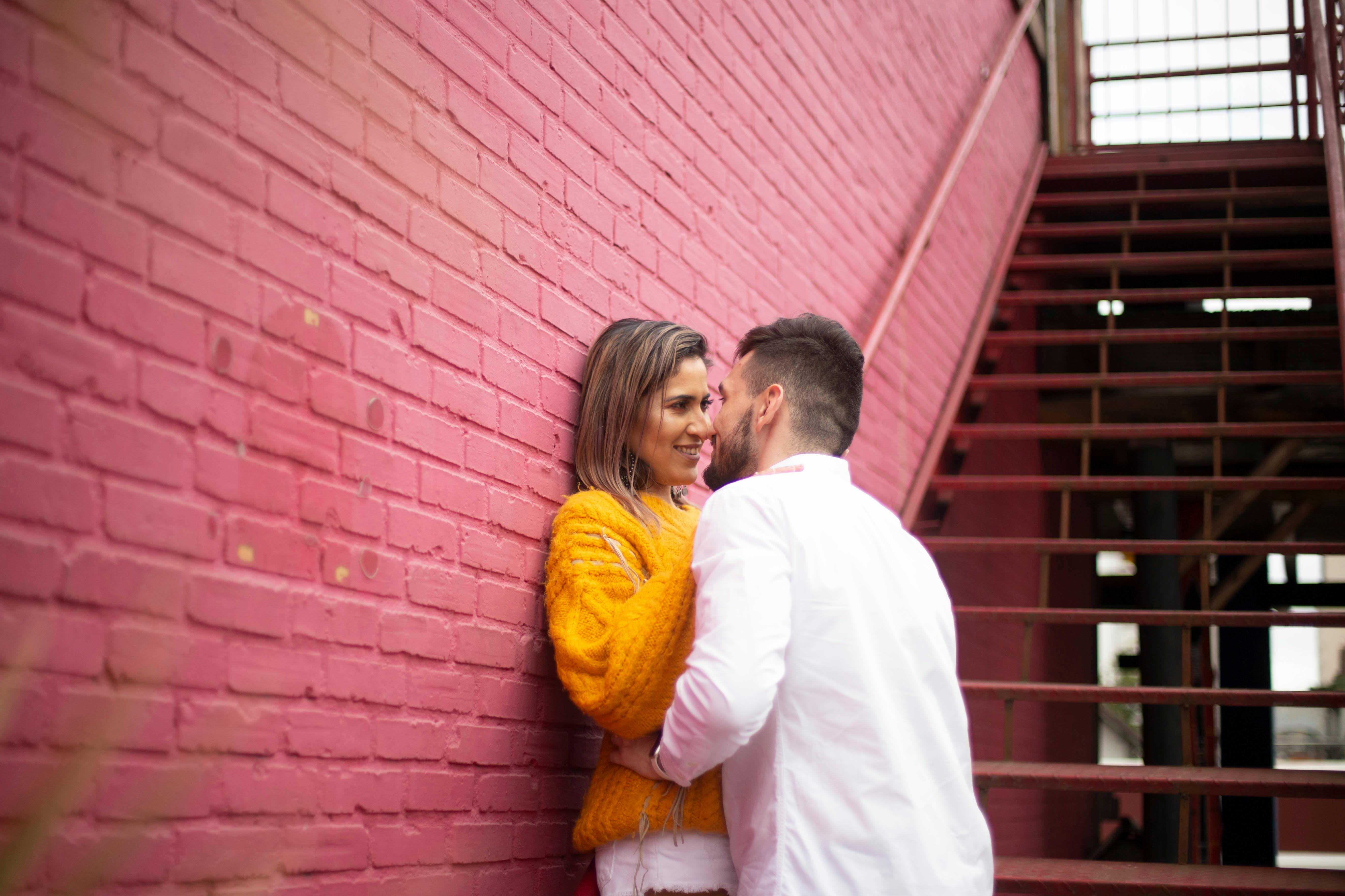 5,587+ Best Free Boyfriend Stock Photos & Images · 100% Royalty-Free HD ...