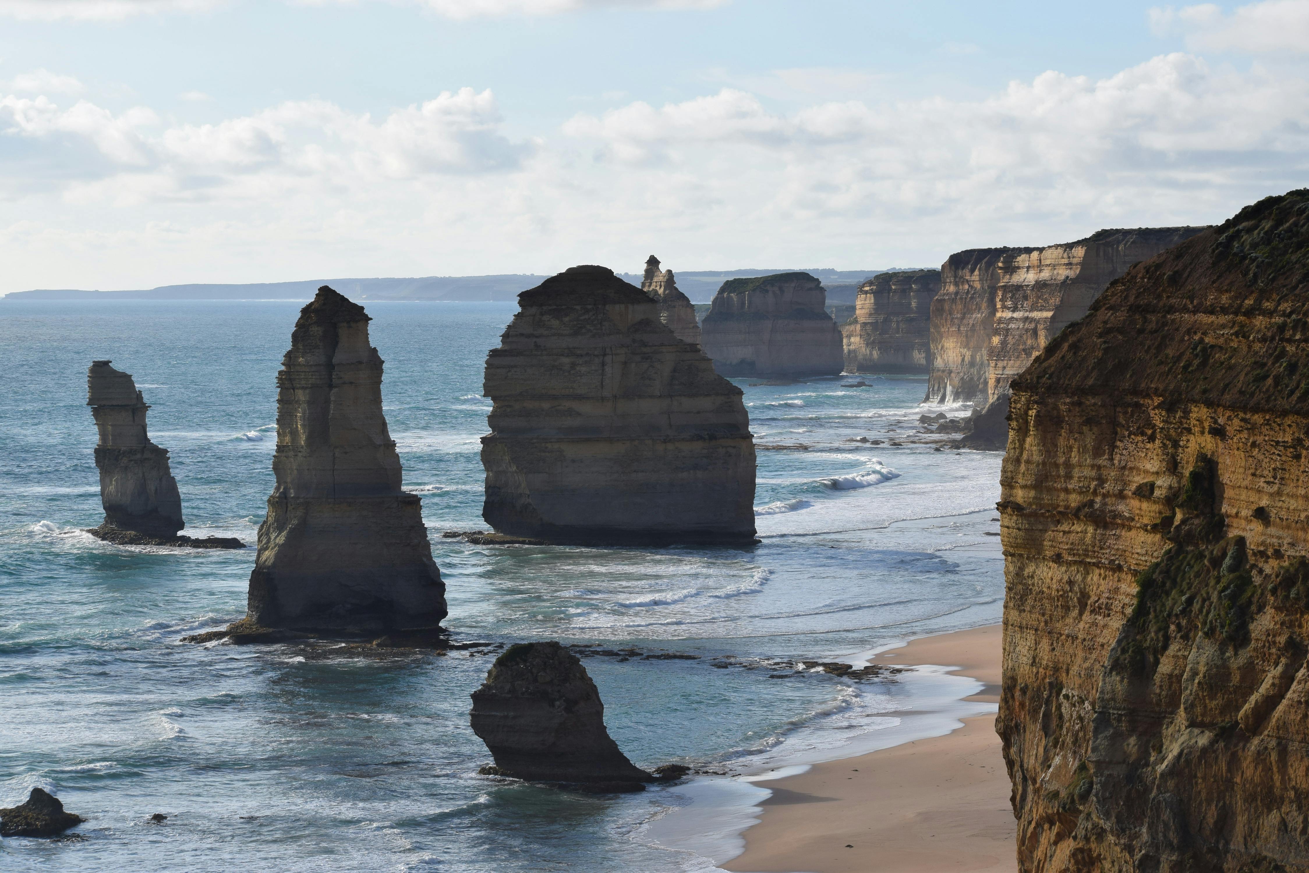 Sea With Rocks Photos, Download The BEST Free Sea With Rocks Stock ...