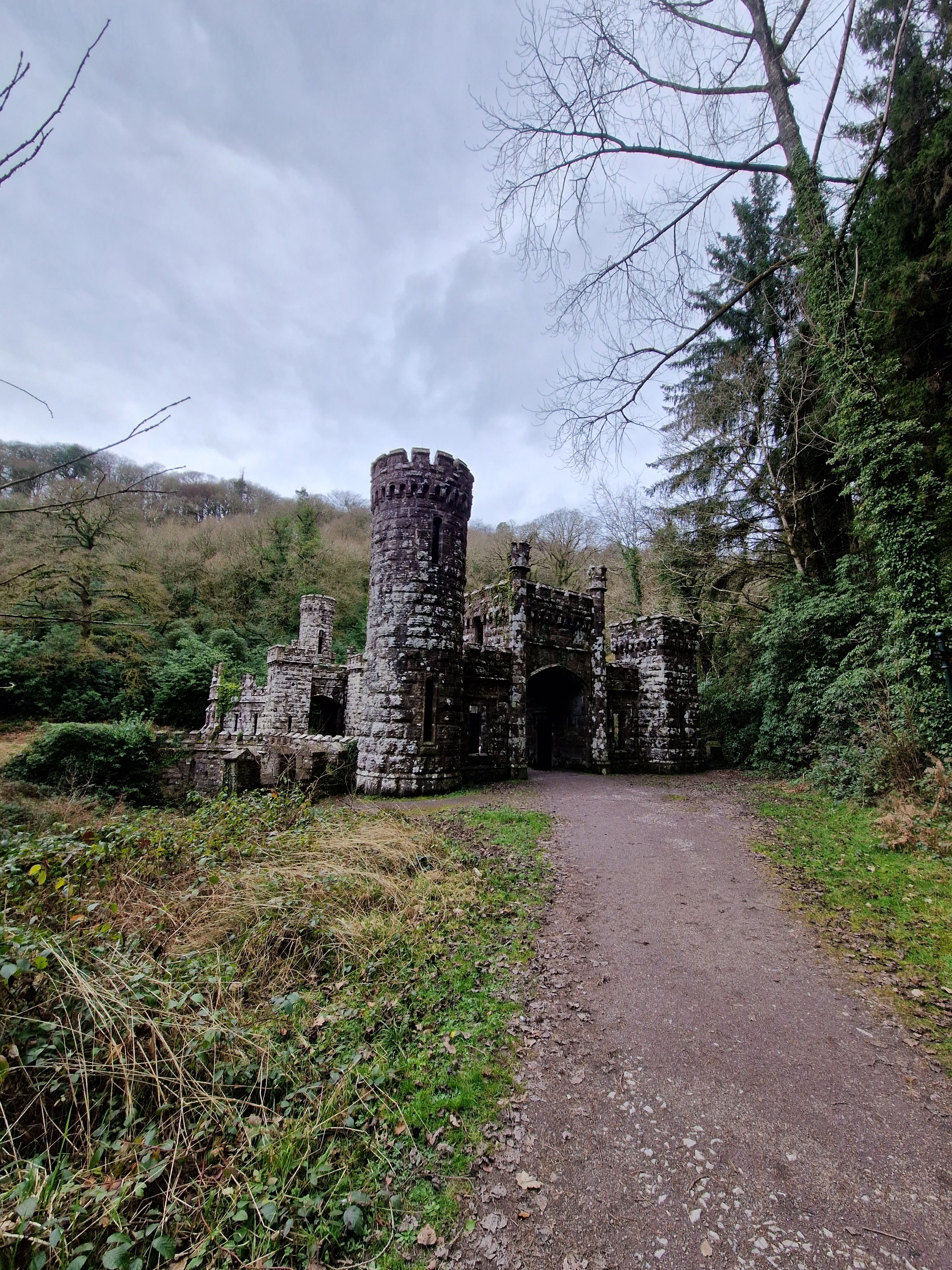 Castle Eden Photos, Download The BEST Free Castle Eden Stock Photos ...