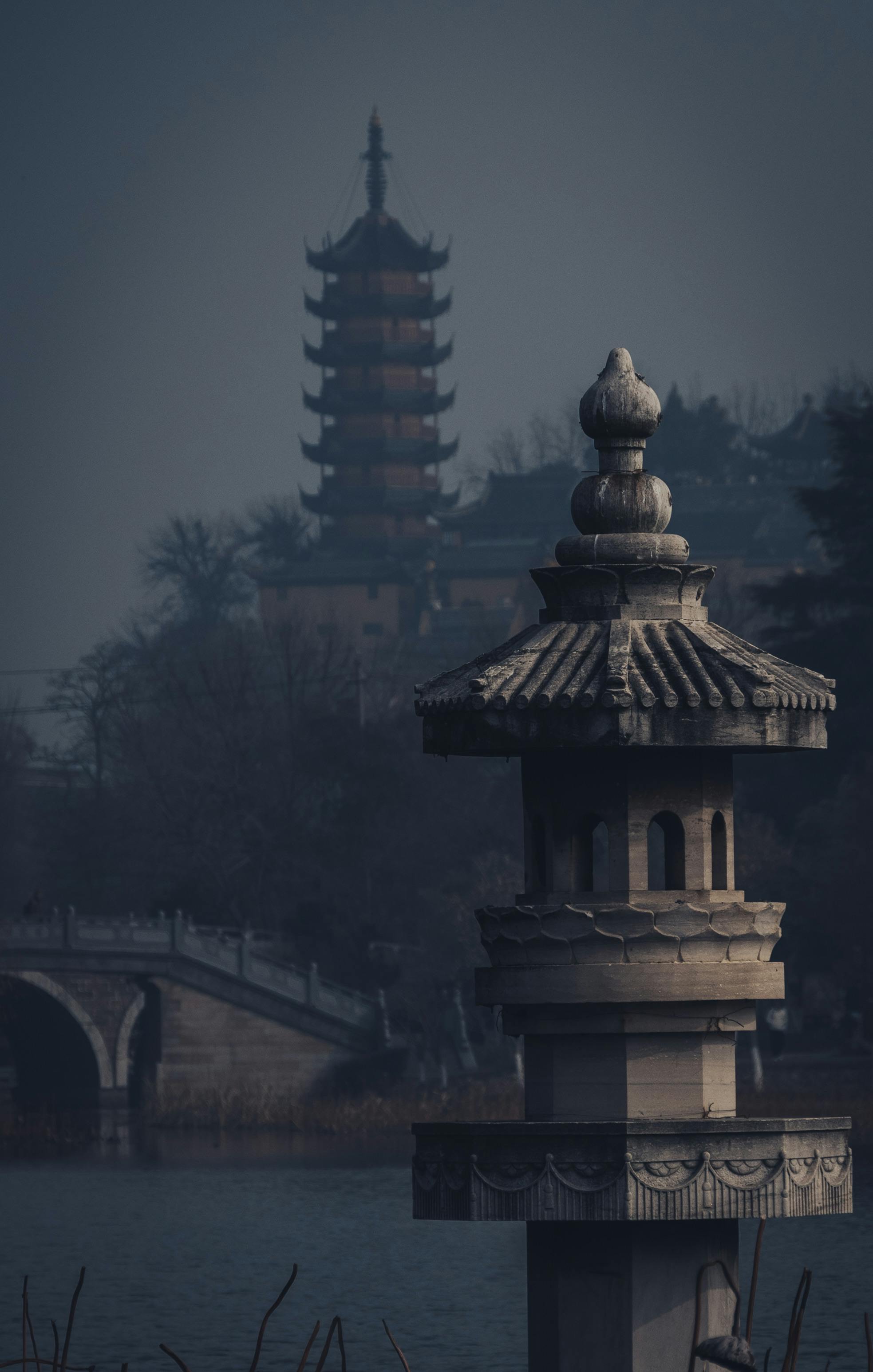 Ifel Tower Photos, Download The BEST Free Ifel Tower Stock Photos & HD ...