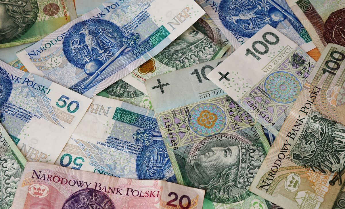 Understanding Currency Code for Polish Zloty: PLN Explained