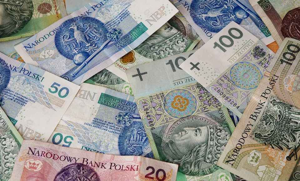 Understanding Currency in Circulation: A Comprehensive Guide