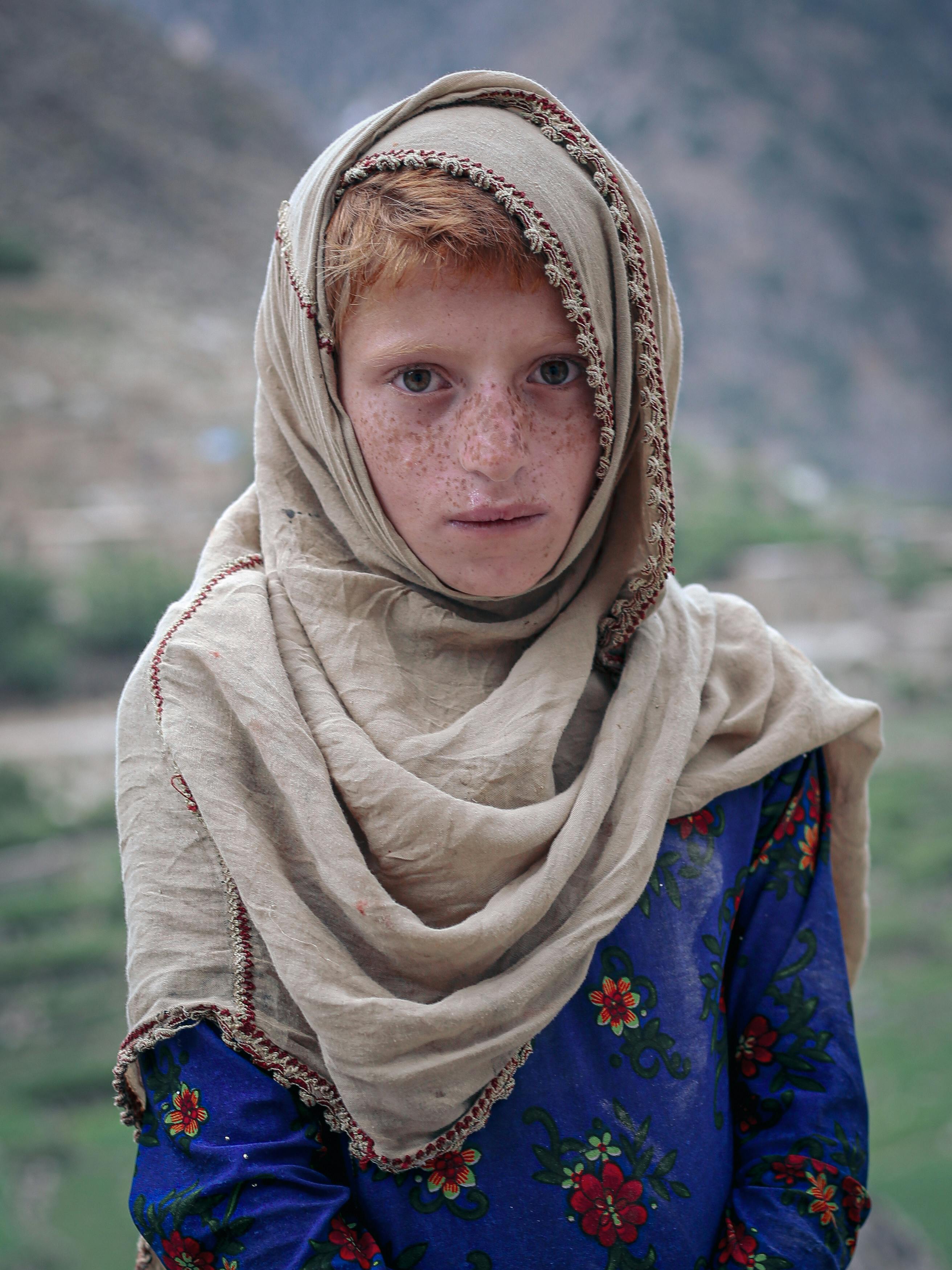 Authenticity Photos, Download The BEST Free Authenticity Stock Photos ...