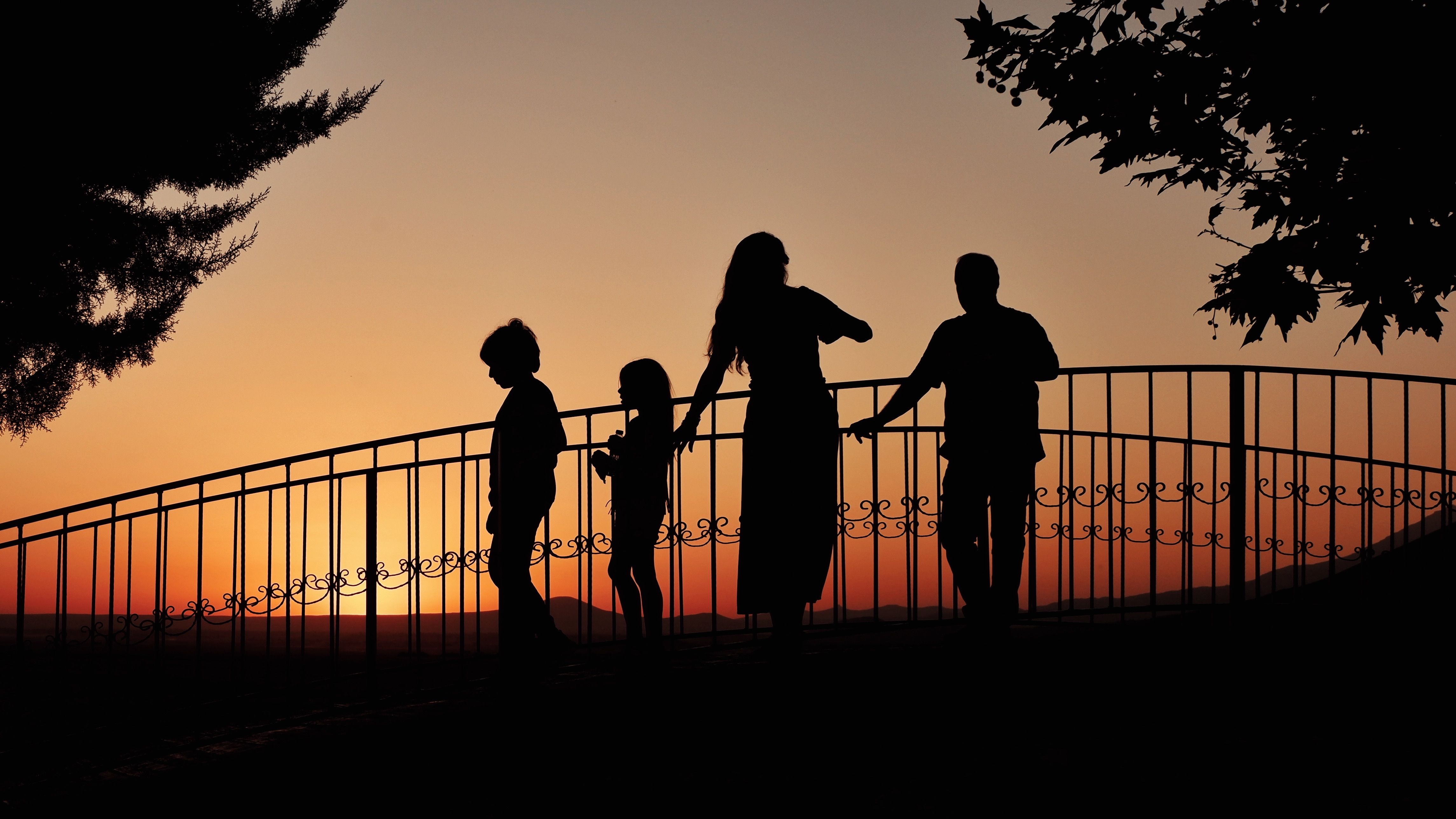 Nuclear+Family Photos, Download The BEST Free Nuclear+Family Stock ...