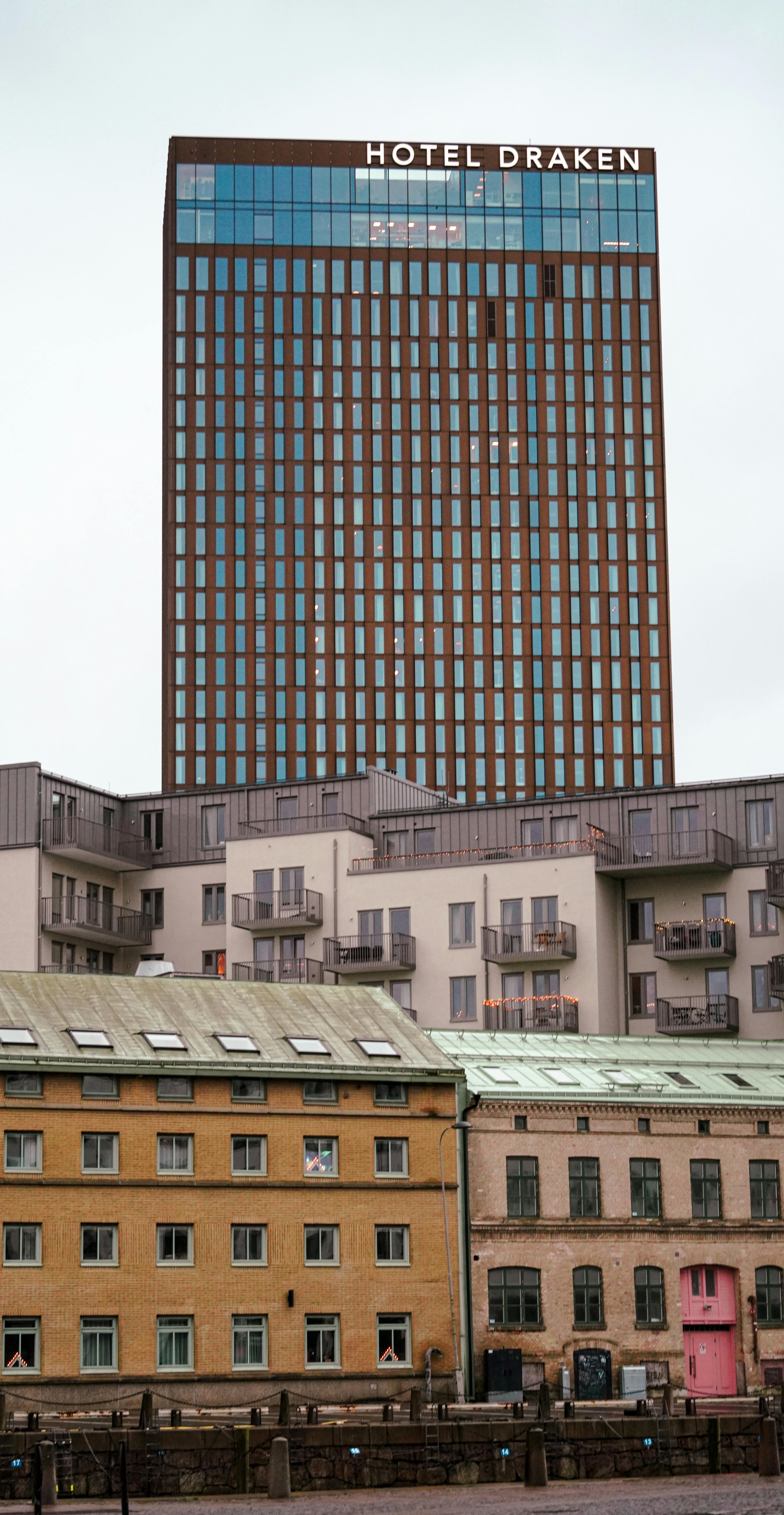 Hotel Sweden Photos, Download The BEST Free Hotel Sweden Stock Photos ...