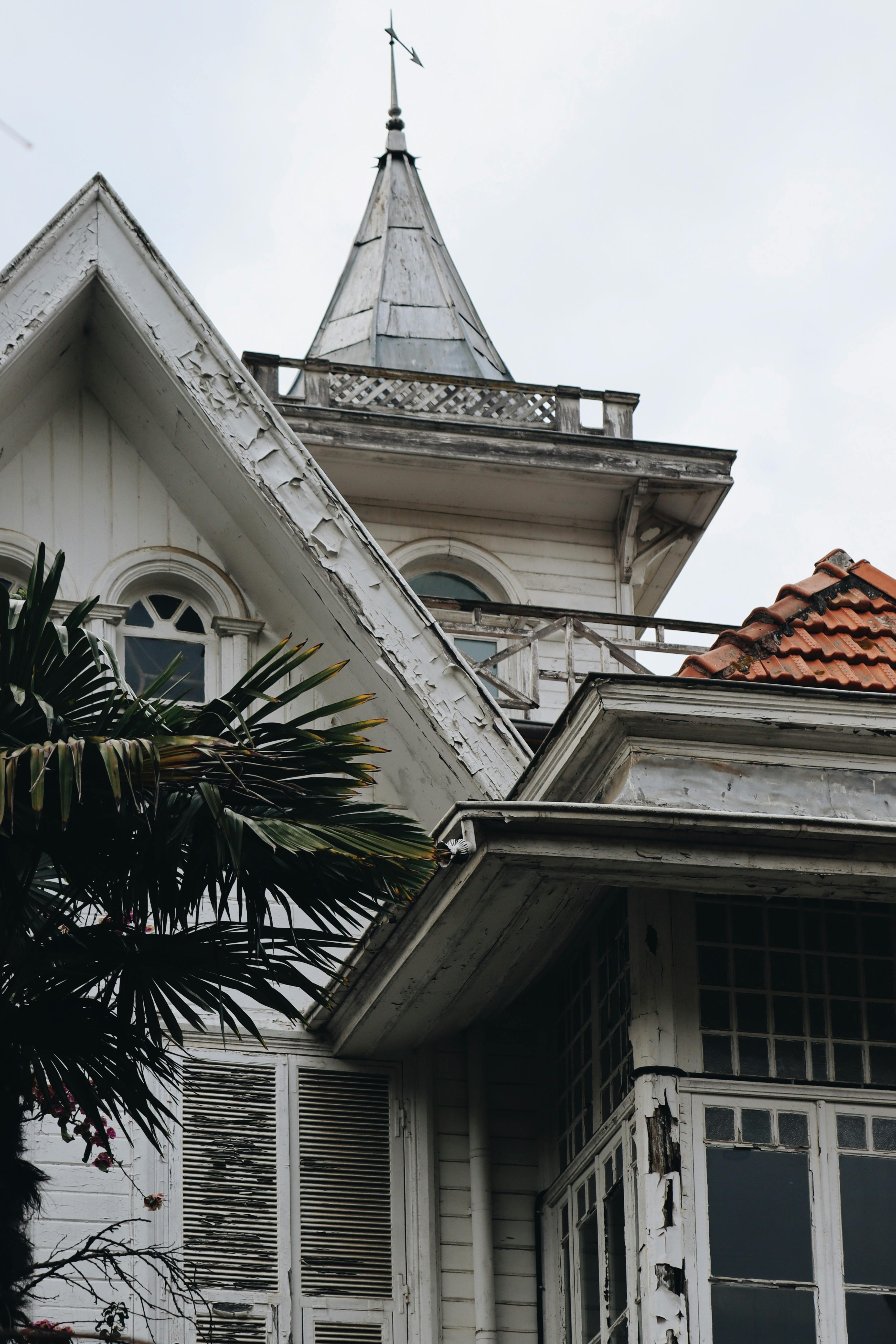 House Retrofit Photos, Download The BEST Free House Retrofit Stock ...