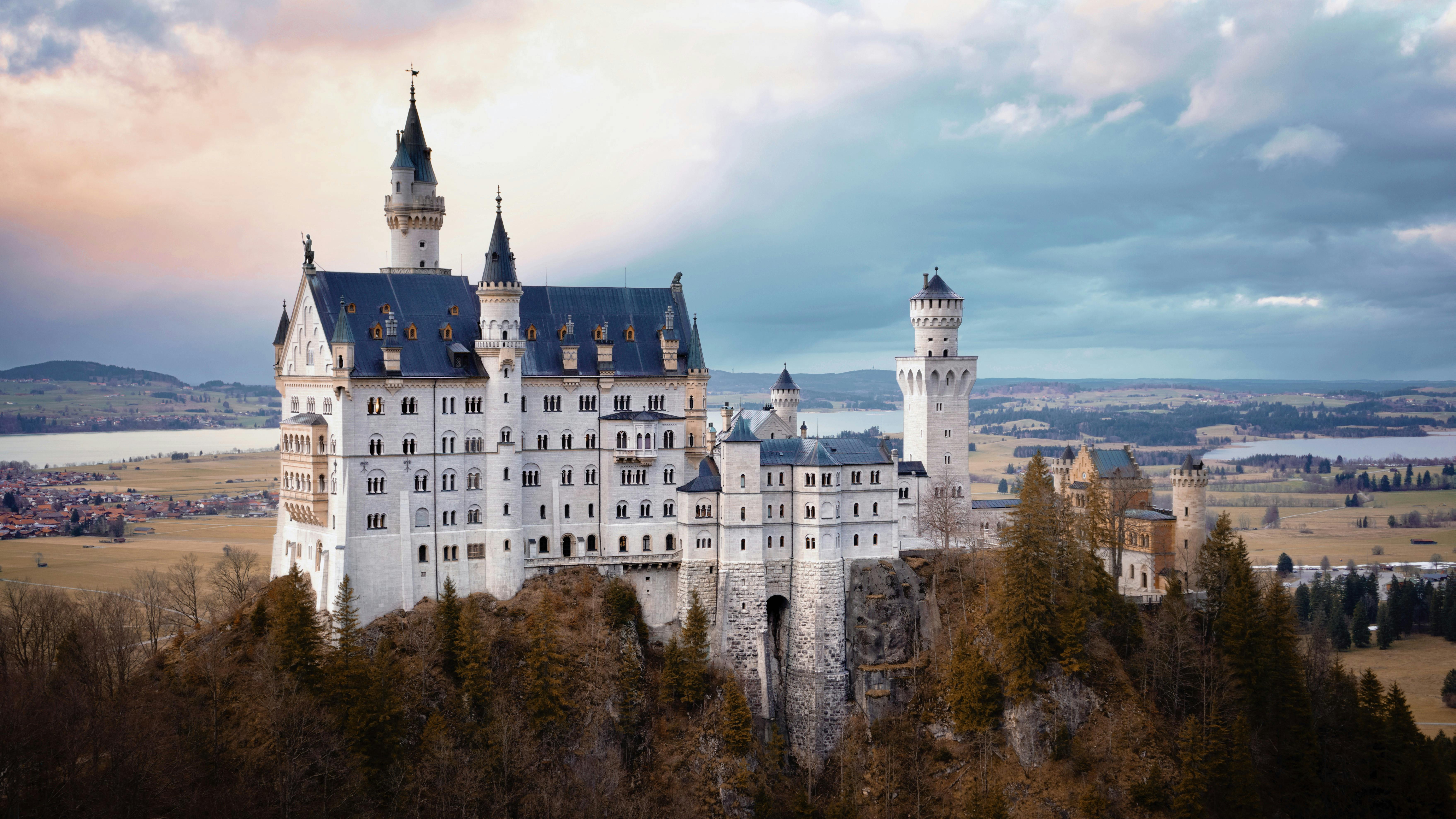 Hd Pics Of Natural View Of World Photos, Download The BEST Free Hd Pics ...