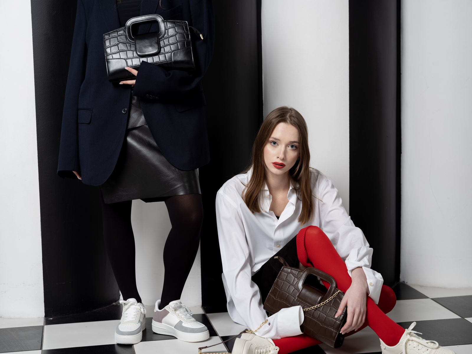 Womens Purses Photos, Download The BEST Free Womens Purses Stock Photos ...