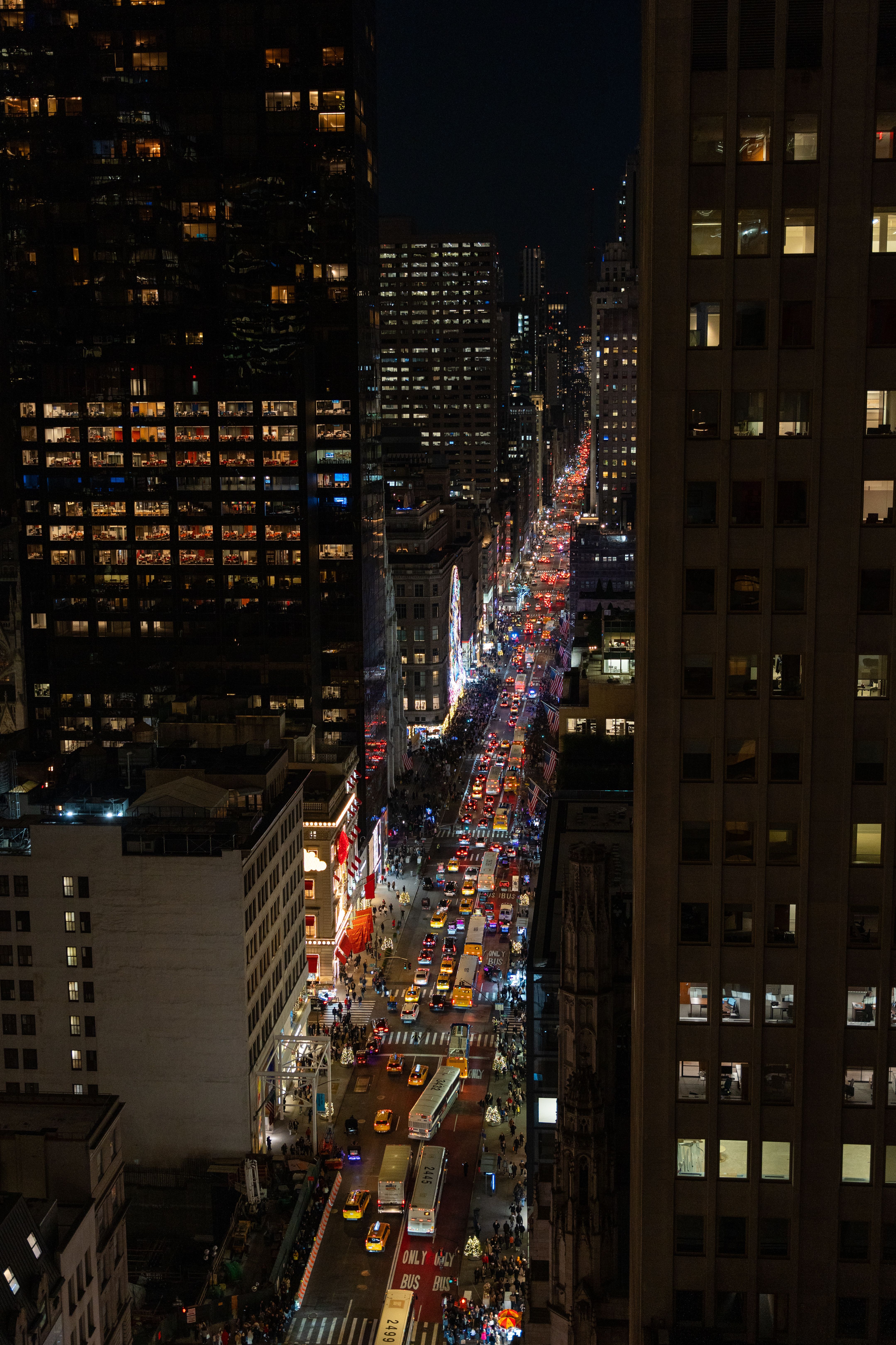 Congested Street Photos, Download The BEST Free Congested Street Stock ...