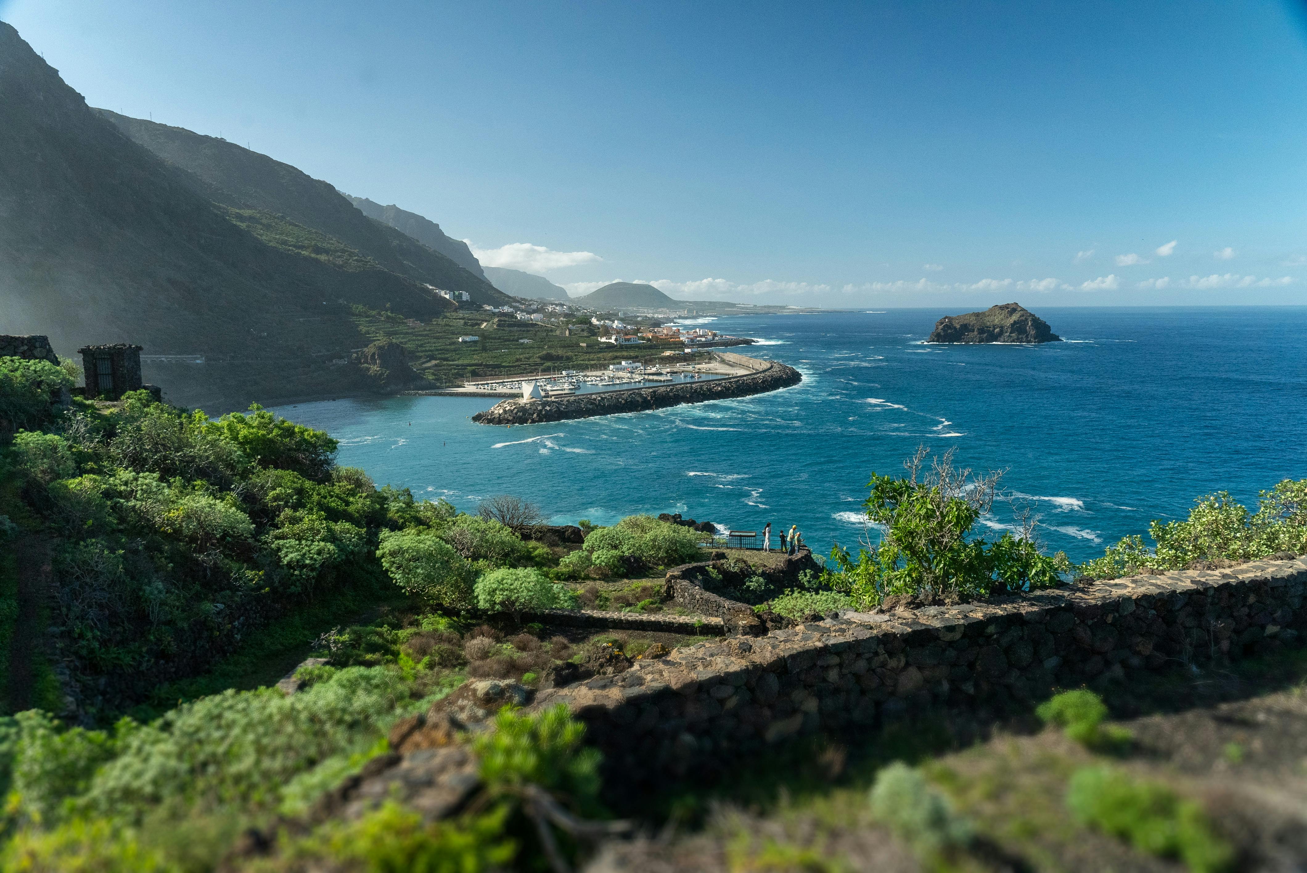 Travel Checklist Photos, Download The BEST Free Travel Checklist Stock ...