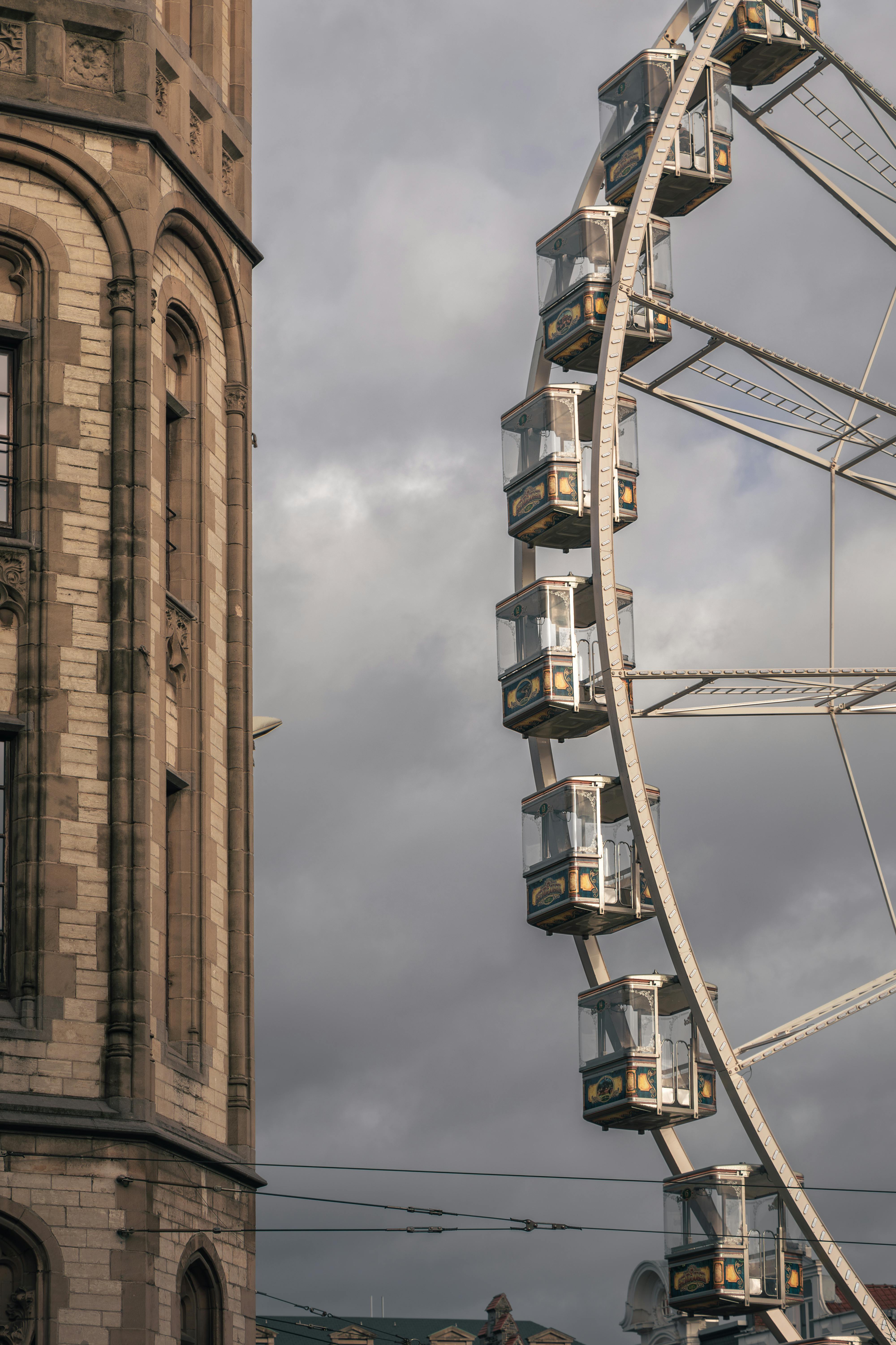 Sky Yeat Photos, Download The BEST Free Sky Yeat Stock Photos & HD Images