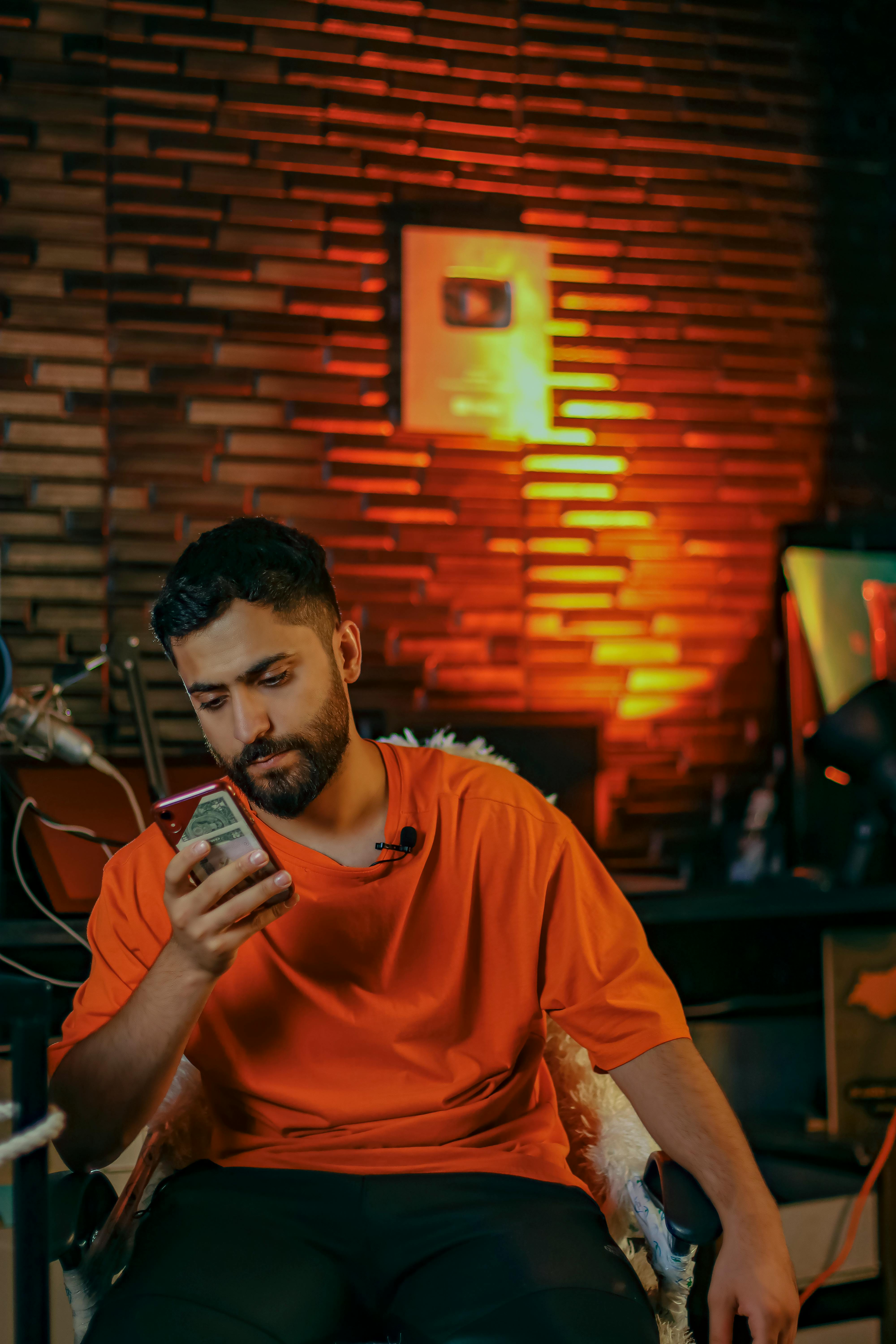 Mr Photos, Download The BEST Free Mr Stock Photos & HD Images