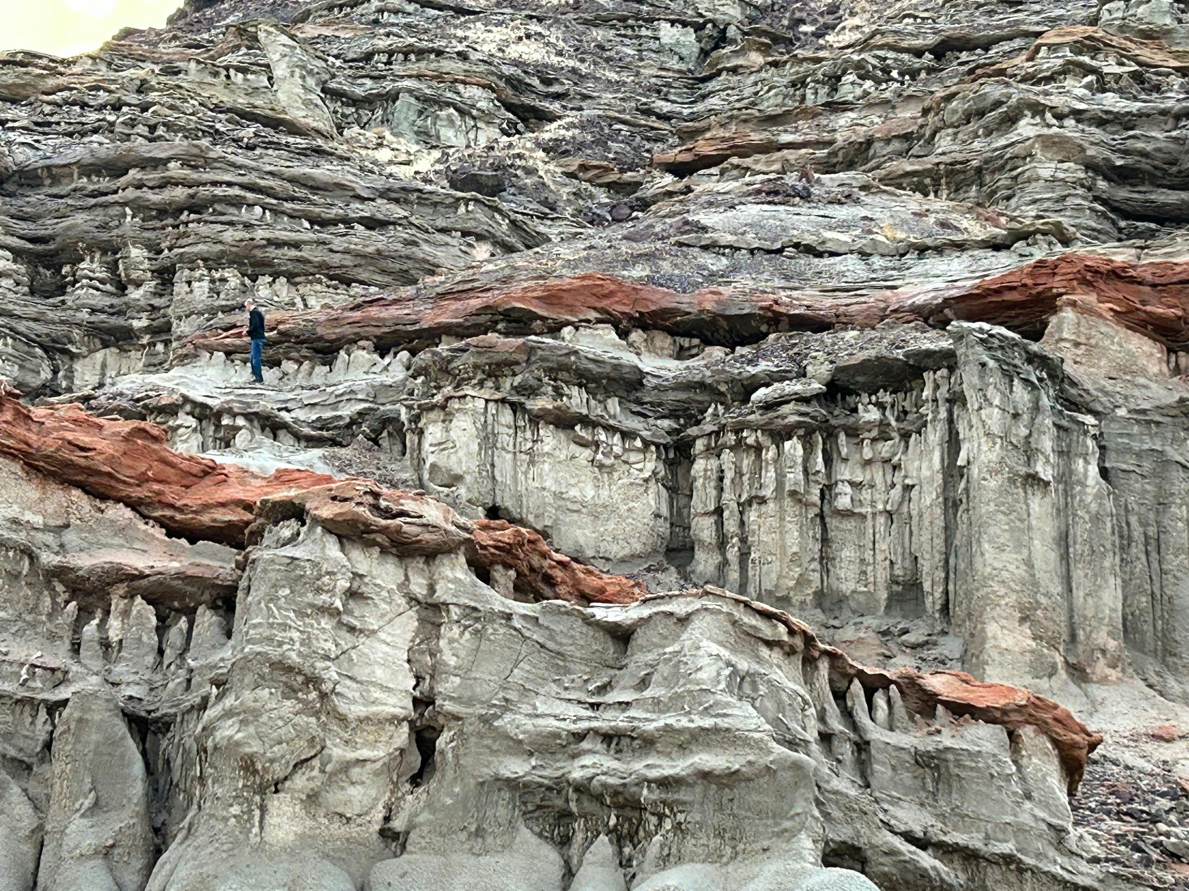 Adrian - Photography