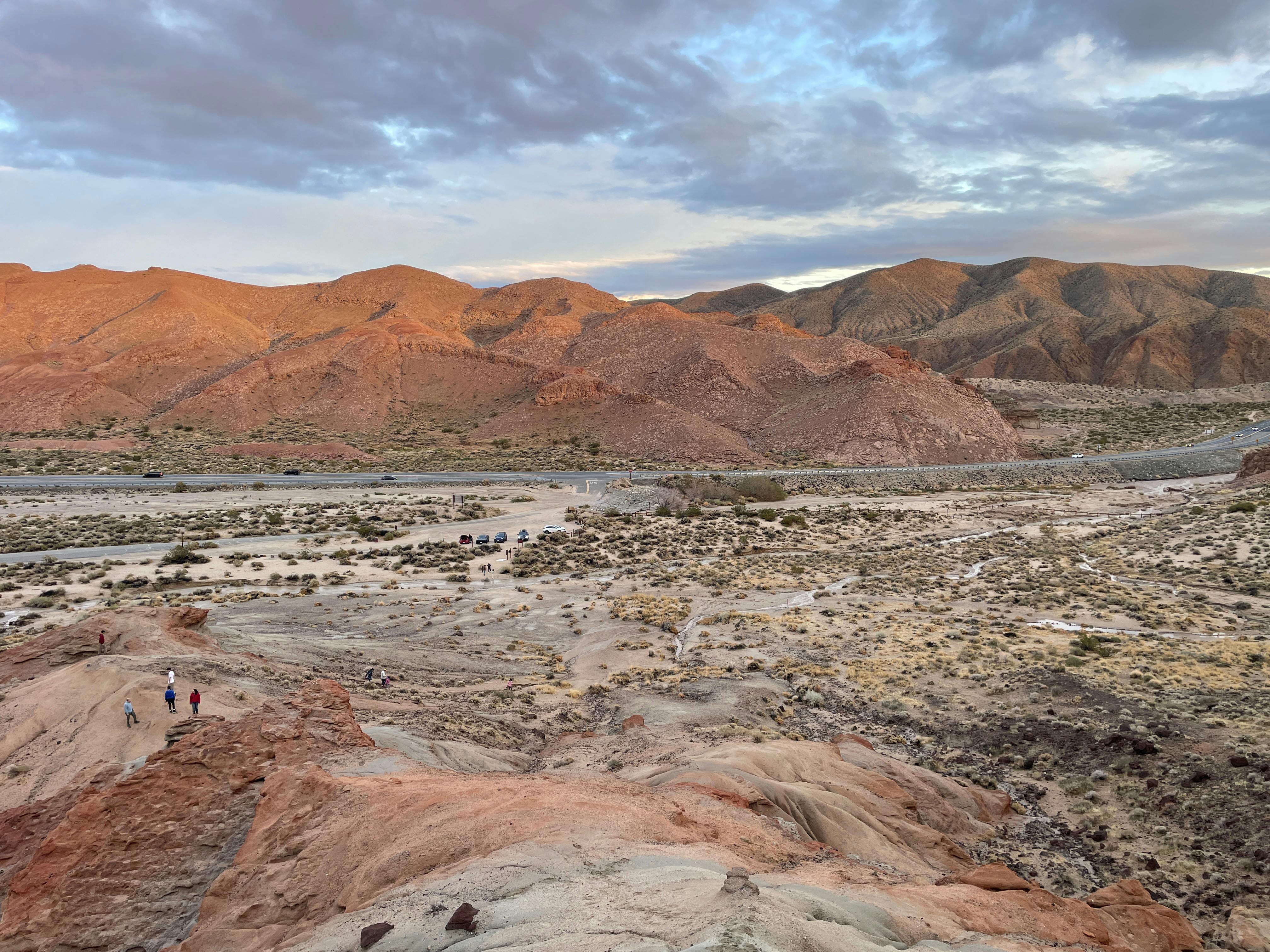 Adrian - Photography