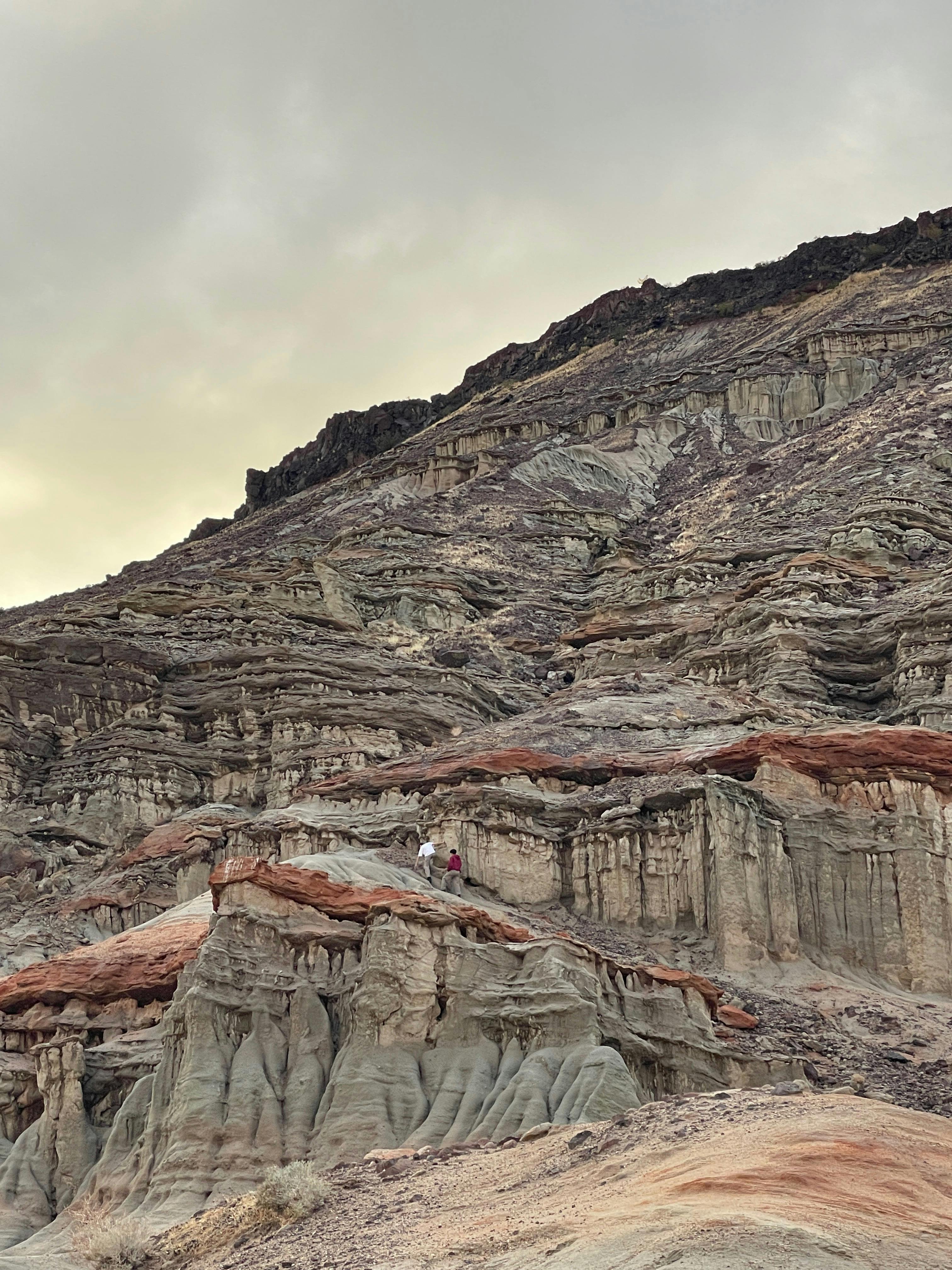 Adrian - Photography