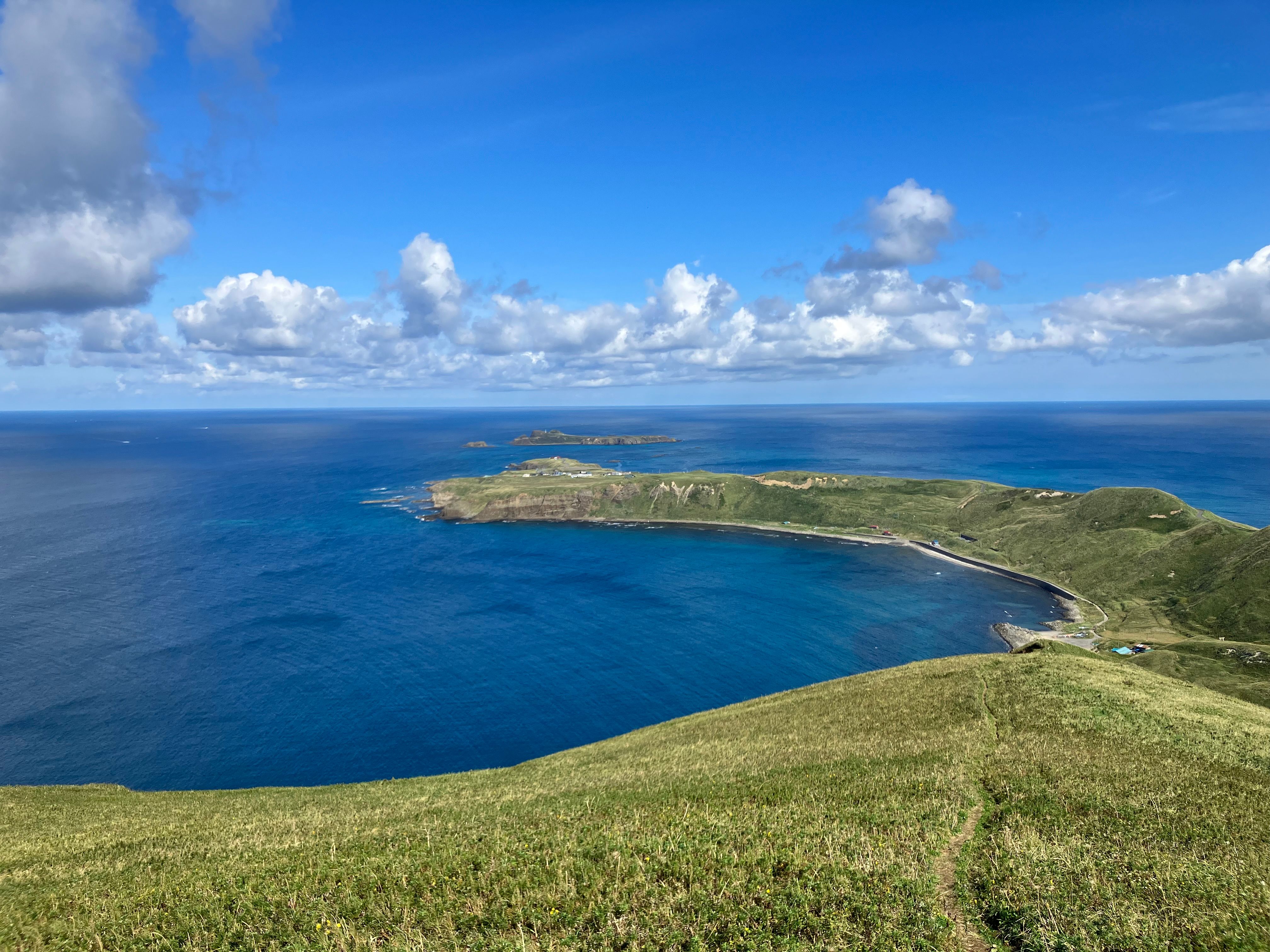 Easter Island Photos Download The Best Free Easter Island Stock Photos