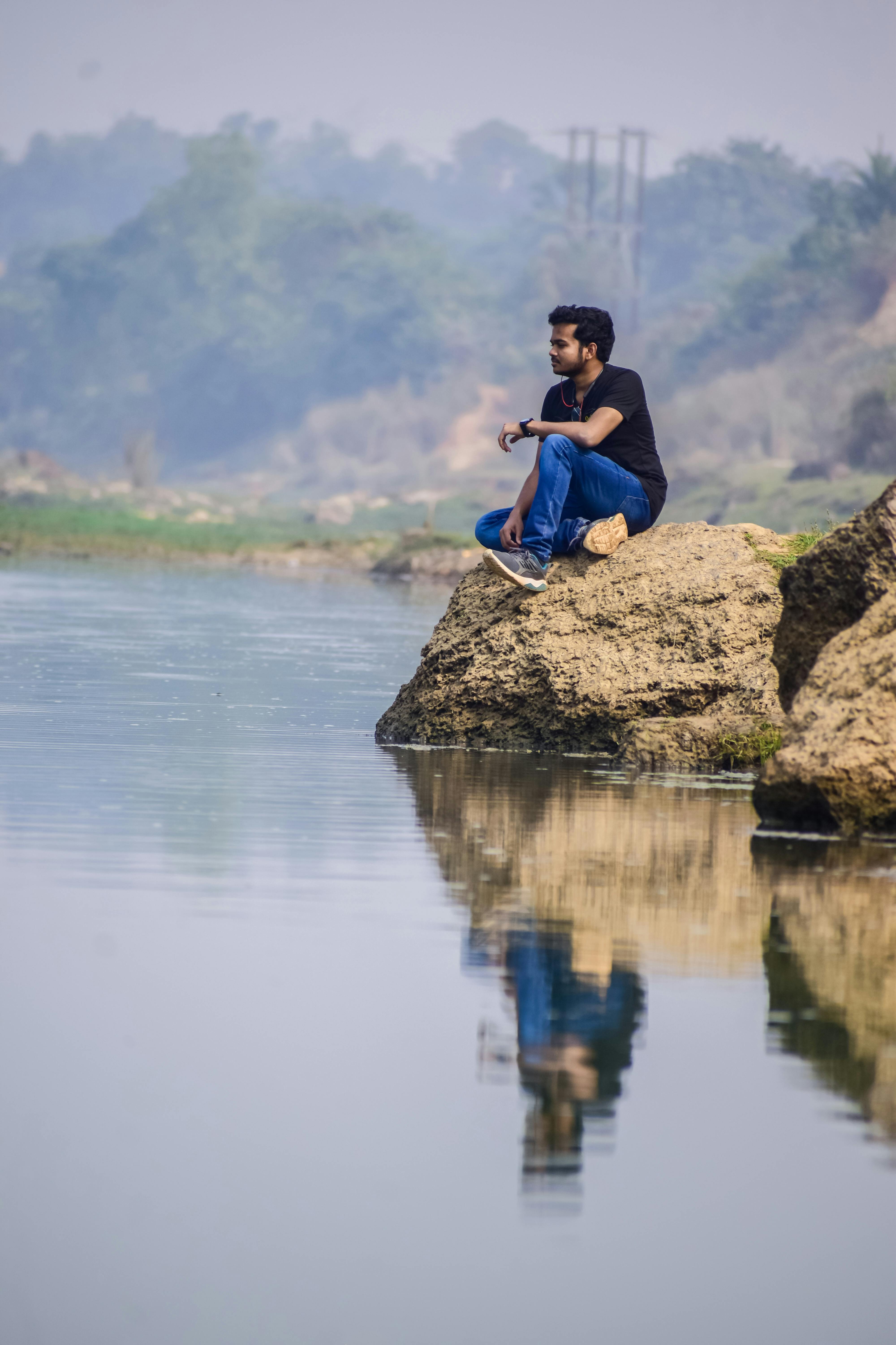 Alive Rock Photos, Download The BEST Free Alive Rock Stock Photos & HD ...