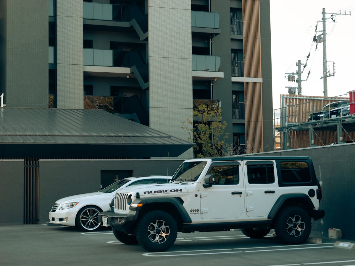 Jeep Rubicon Photos, Download The BEST Free Jeep Rubicon Stock Photos ...