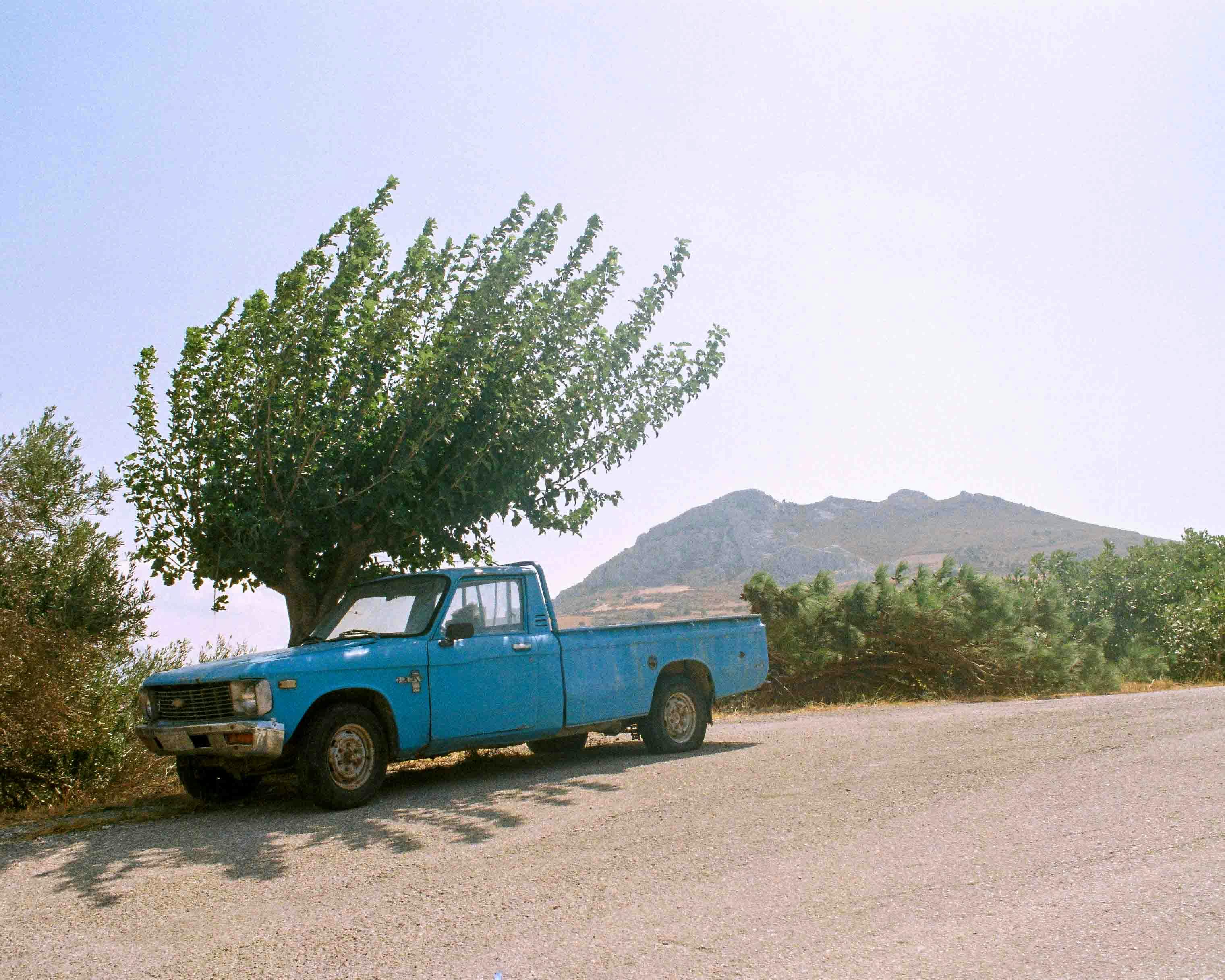 Packing Truck Photos, Download The BEST Free Packing Truck Stock Photos ...