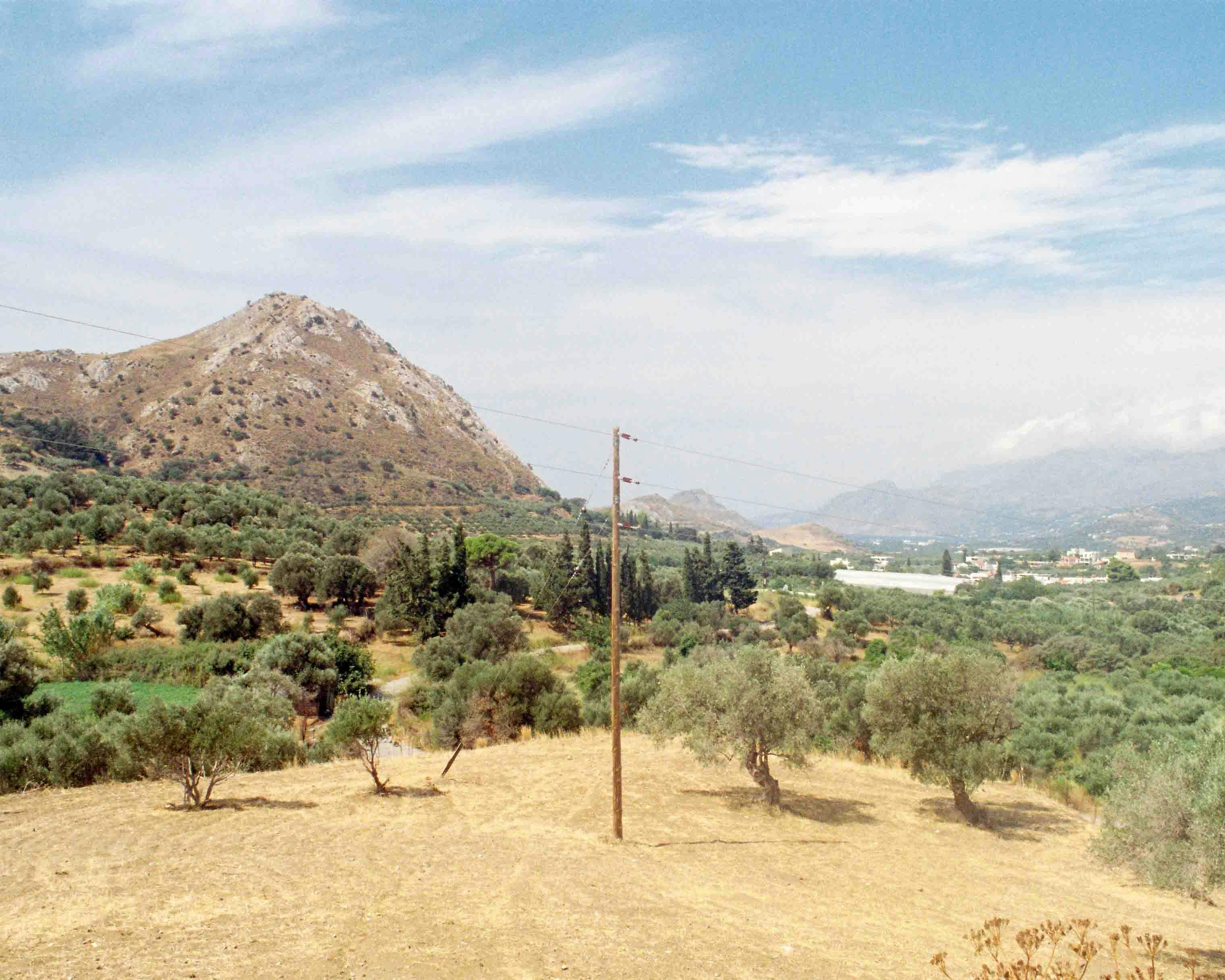 Rising Heat Photos, Download The BEST Free Rising Heat Stock Photos ...