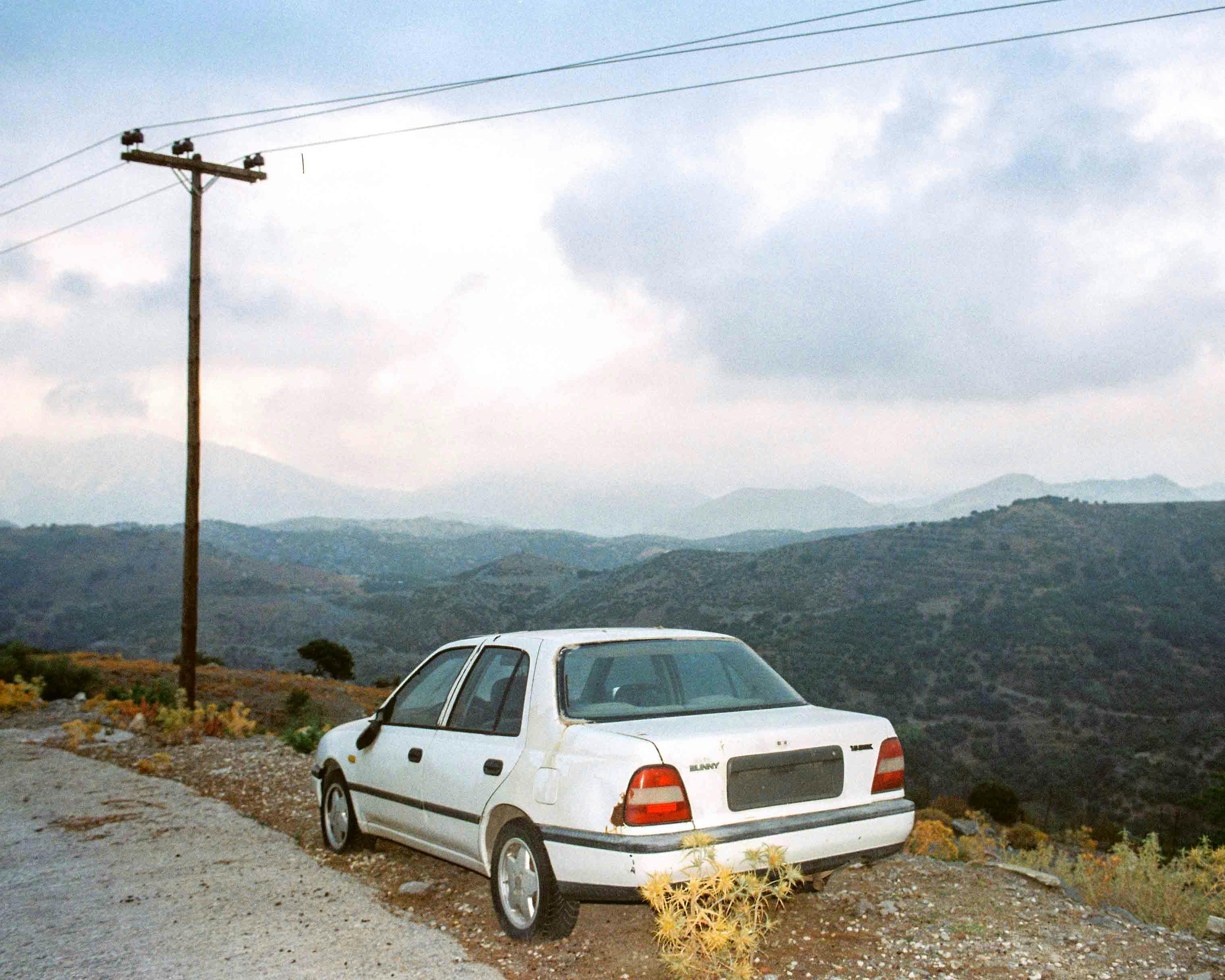 Car Bypass Module Photos, Download The BEST Free Car Bypass Module ...