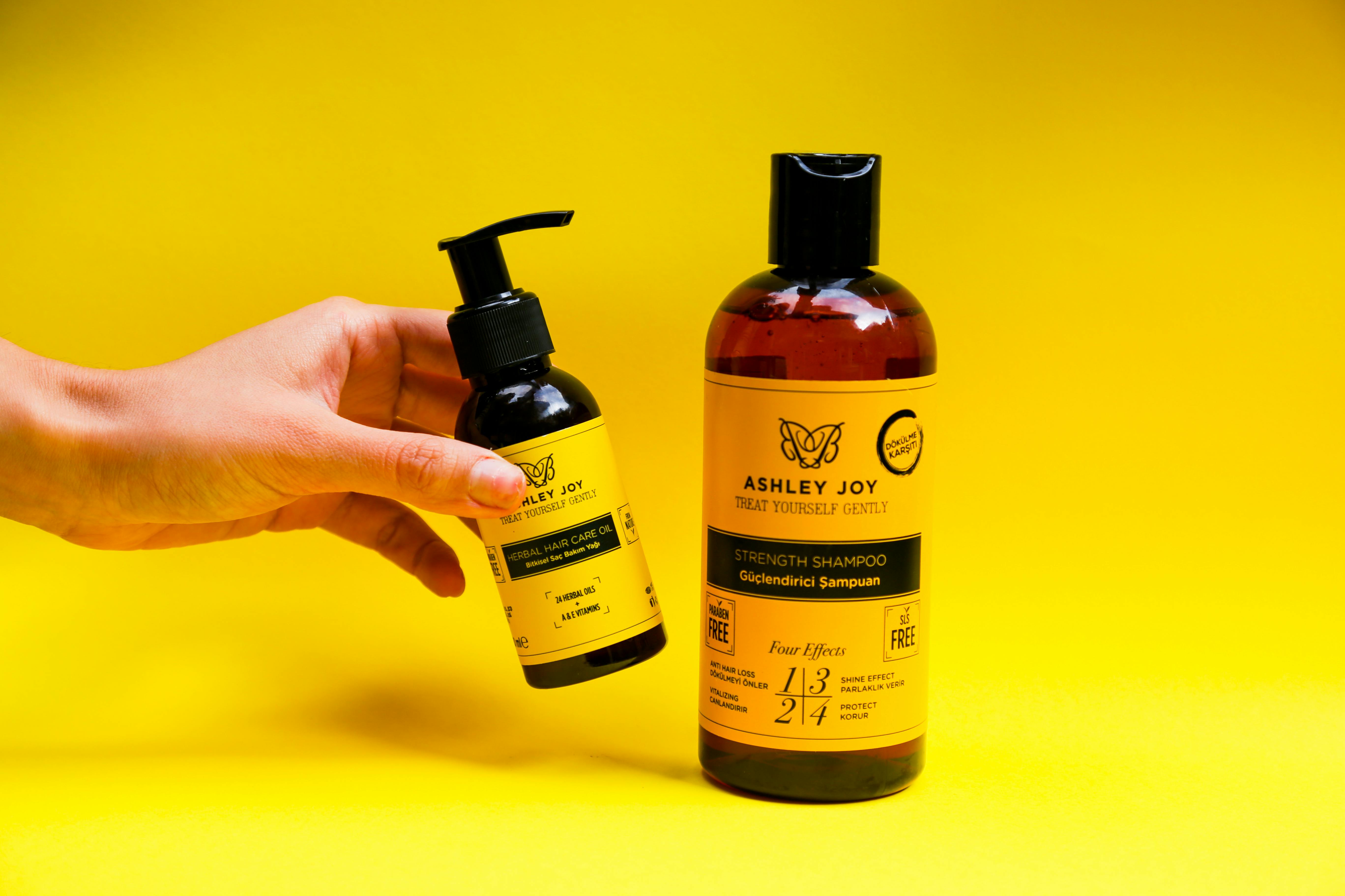 Glow Shampoo Backgrounds Photos, Download The BEST Free Glow Shampoo ...