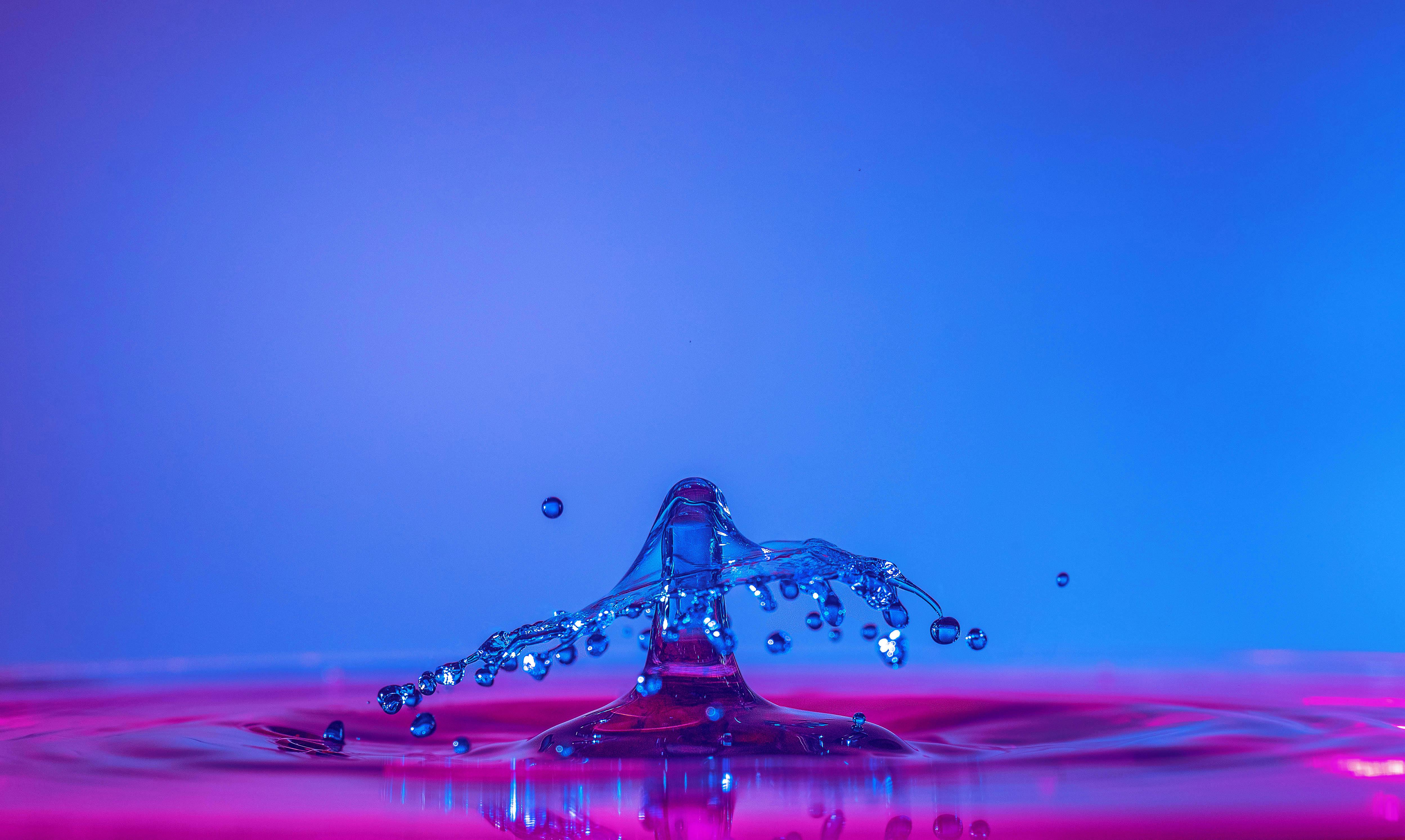 Water Shortage Wallpaper Photos, Download The BEST Free Water Shortage ...